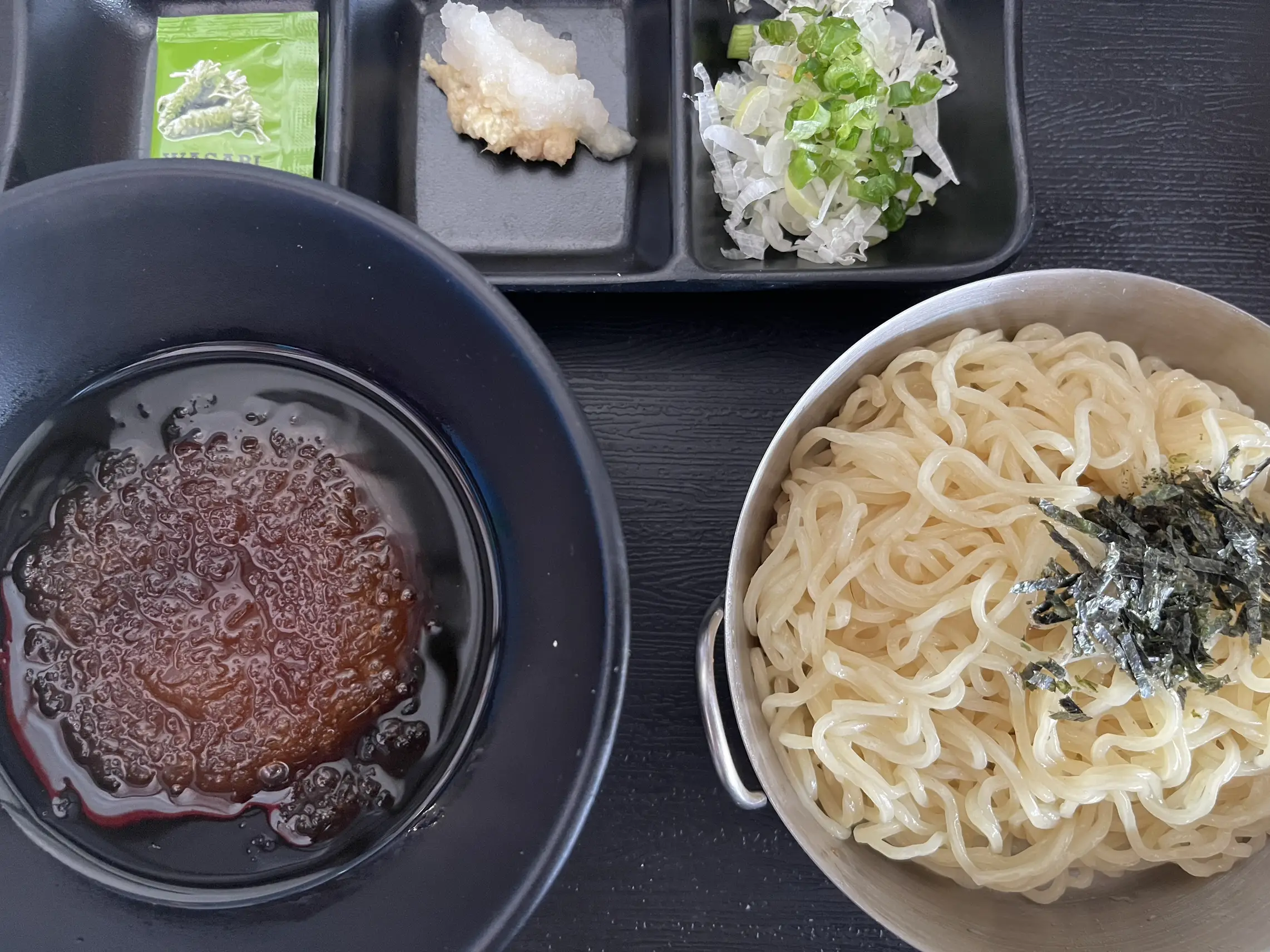 🍜Sho Ramen🍜 | แกลเลอรีที่โพสต์โดย Jill_B | Lemon8