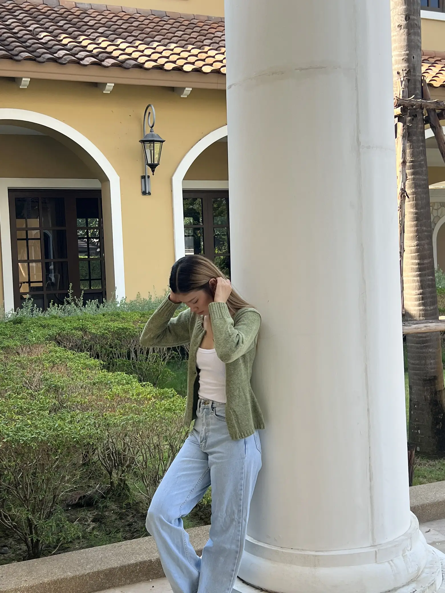 คอลเลกชั่นไอจี - การค้นหาใน Lemon8