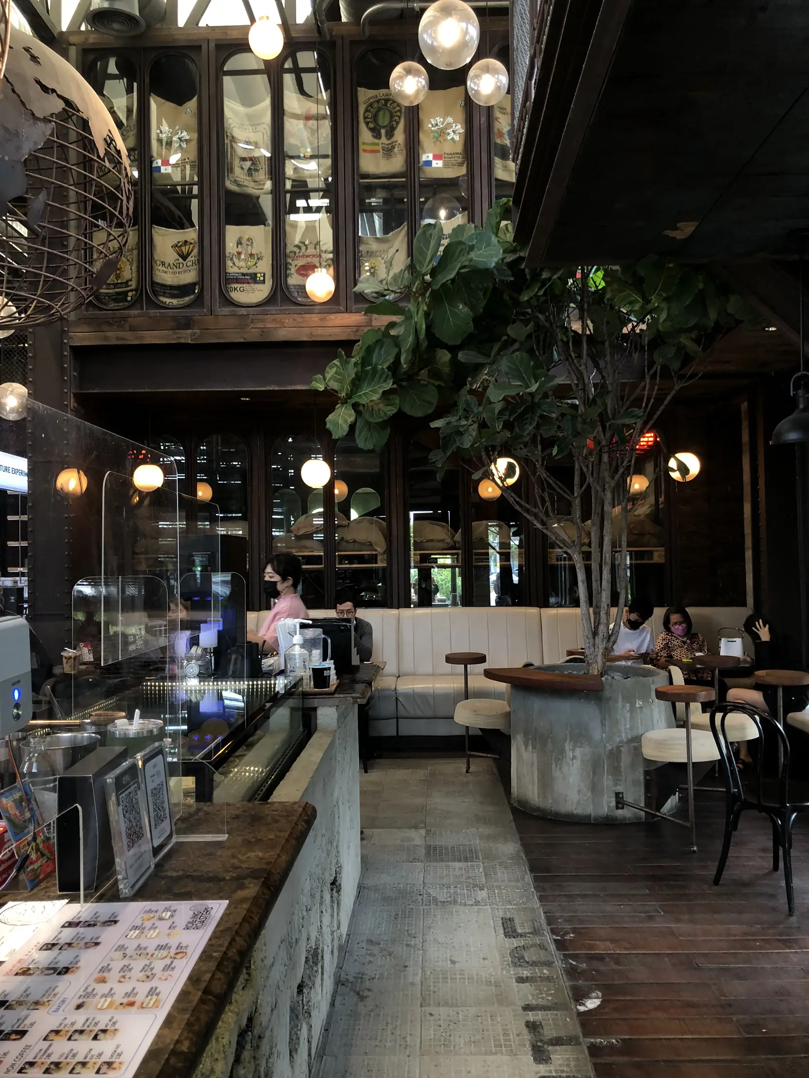 Fire Roasting - การค้นหาใน Lemon8