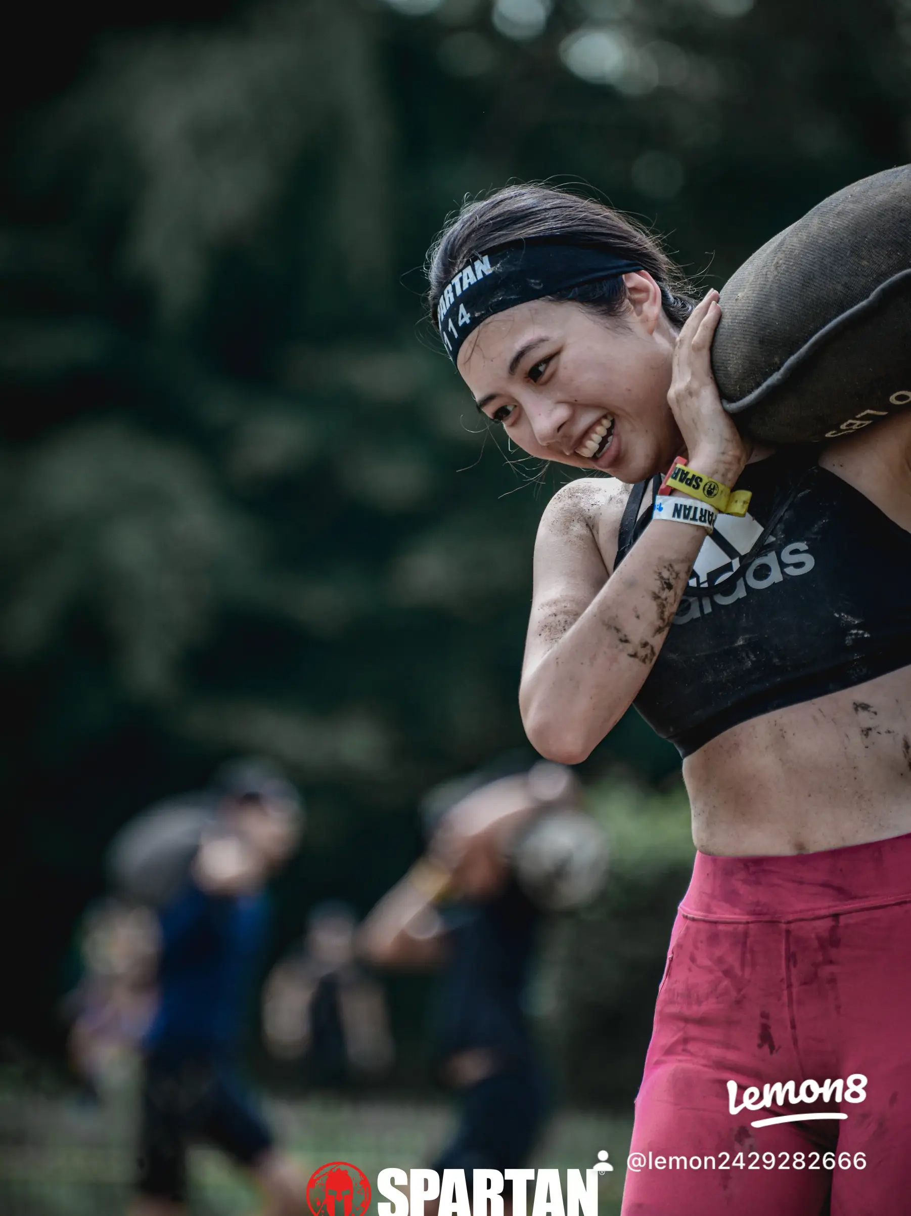 ค่าrace 1,800 ค่ารูป 2,000 ไปลำบาก | แกลเลอรีที่โพสต์โดย Baiwaan.baibai | Lemon8