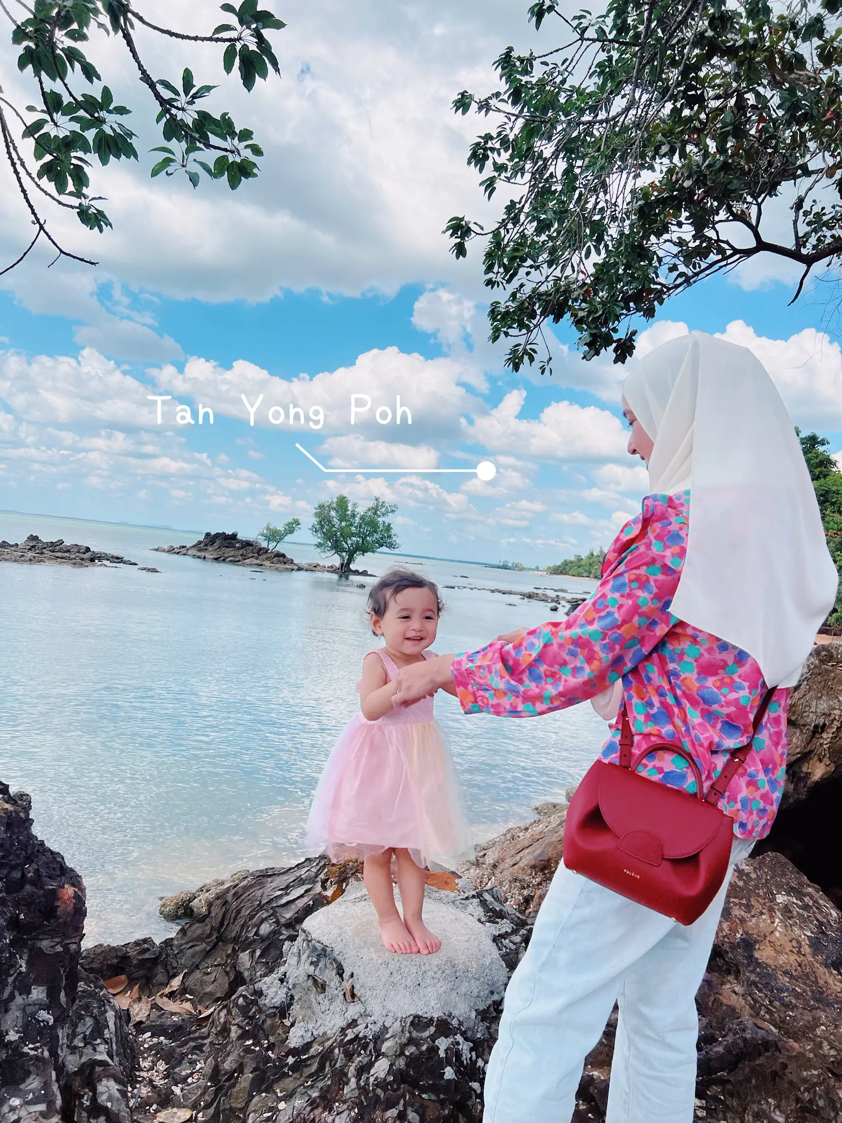 JK Khao Kaeng Koh Kood - Pencarian Lemon8