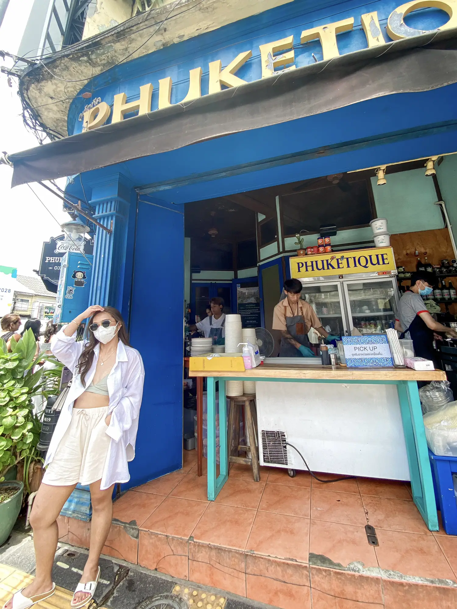 🧀💖 ห้ามพลาด! 𝑷𝒉𝒖𝒌𝒆𝒕 𝑺𝒊𝒈𝒏𝒂𝒕𝒖𝒓𝒆 𝑩𝒖𝒓𝒏𝒕 𝑩𝒖𝒕𝒕𝒆𝒓 𝑻𝒐𝒂𝒔𝒕 | แกลเลอรีที่โพสต์โดย ...