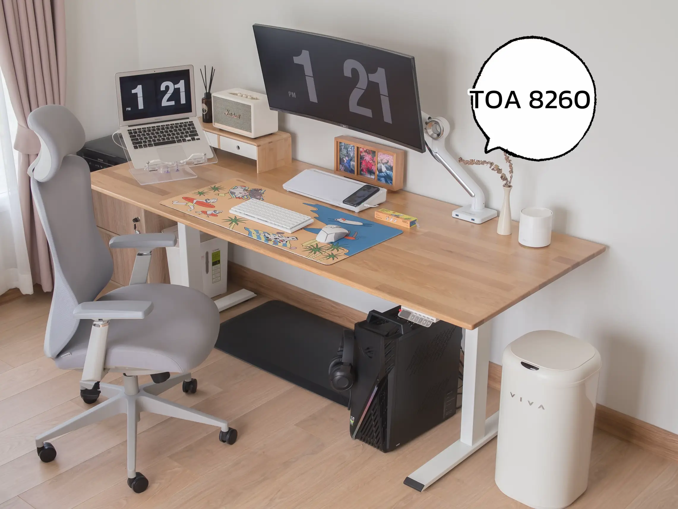 โค้ดสีทั้งบ้าน….สีสไตล์มินิมอล | แกลเลอรีที่โพสต์โดย แม่จอยขอรีวิว | Lemon8