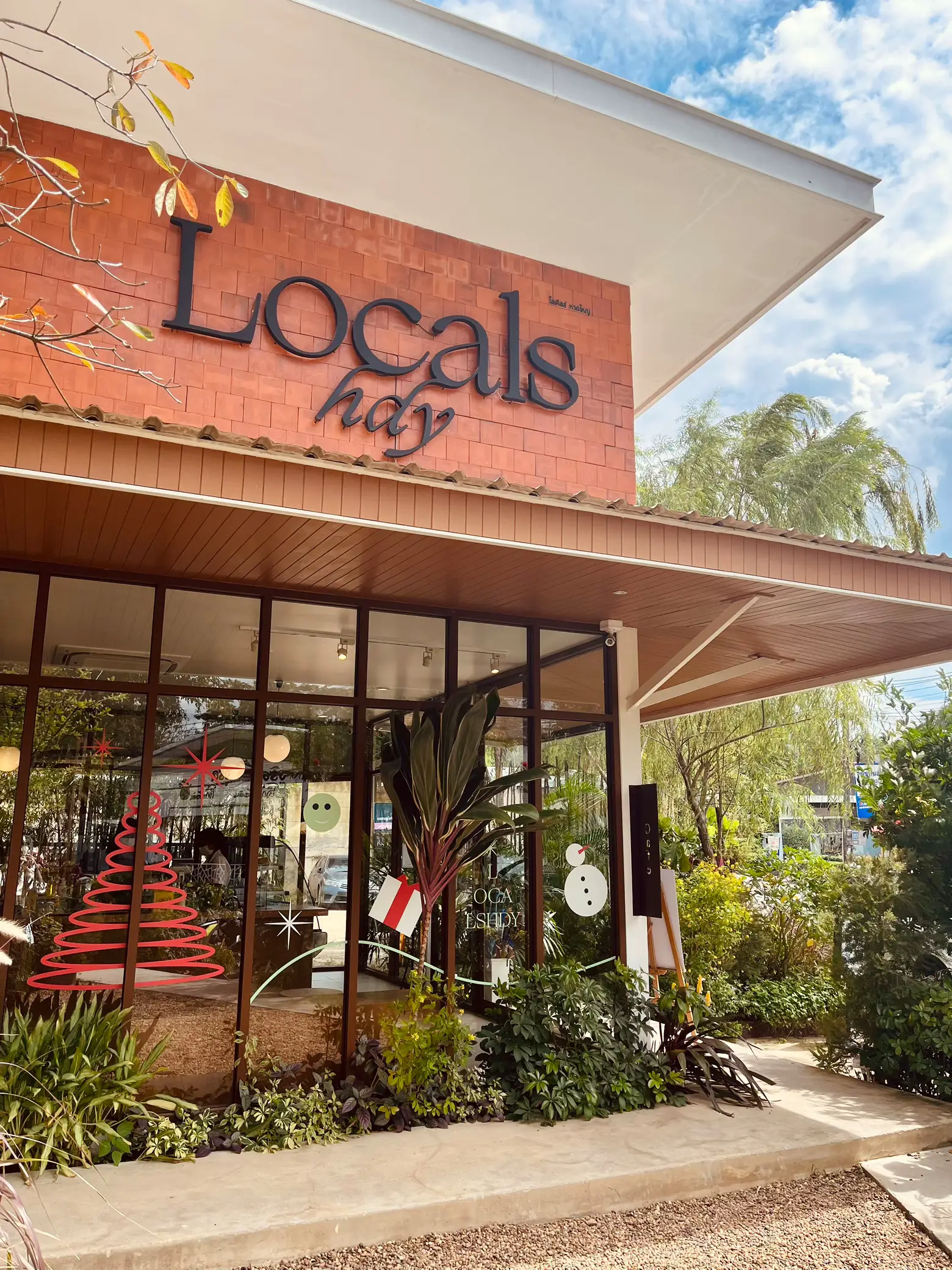 Songkhla hatyai - การค้นหาใน Lemon8