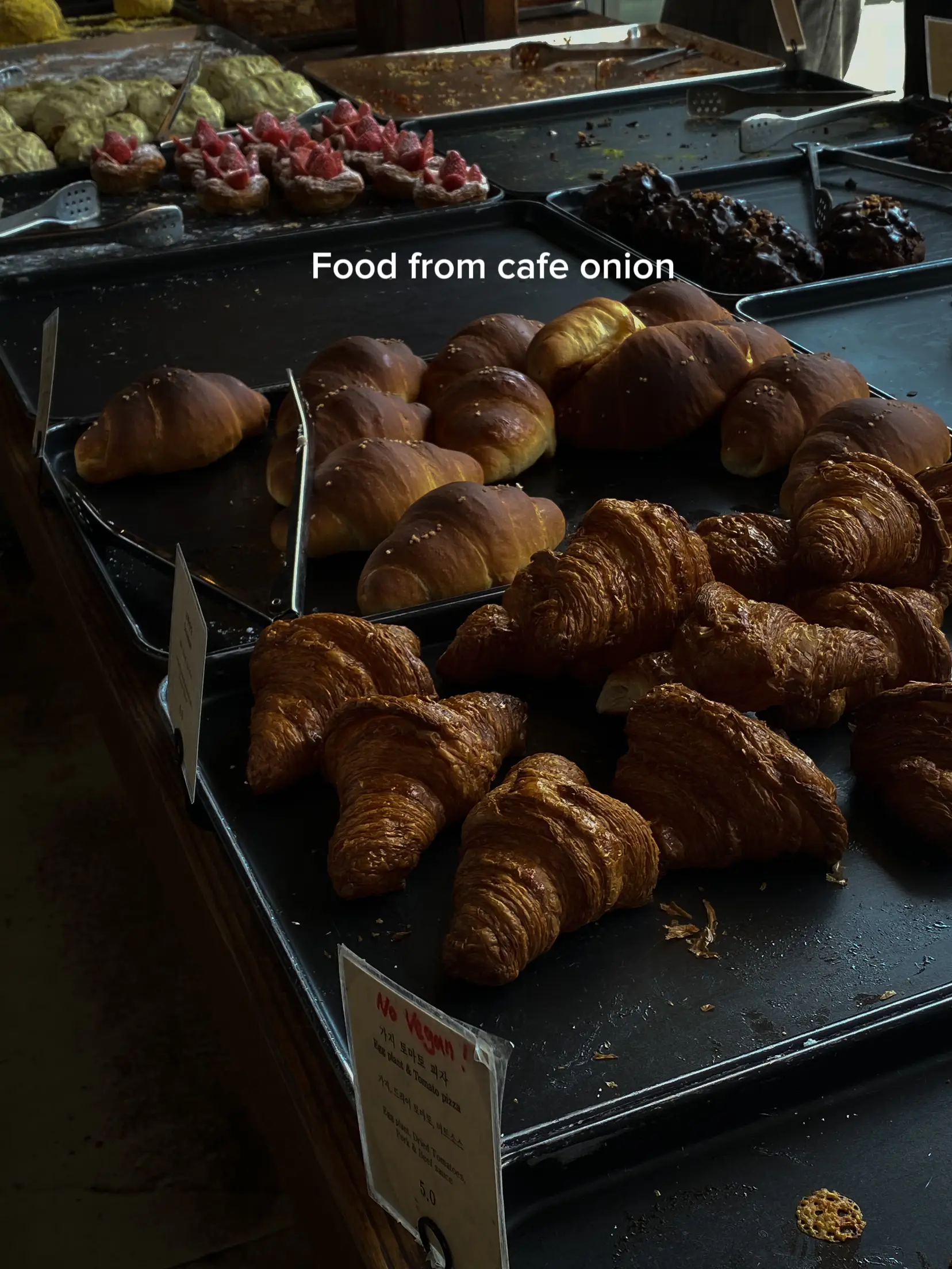 A short guide to Anguk station for first timers 🔖🇰🇷 | Gallery posted by ...