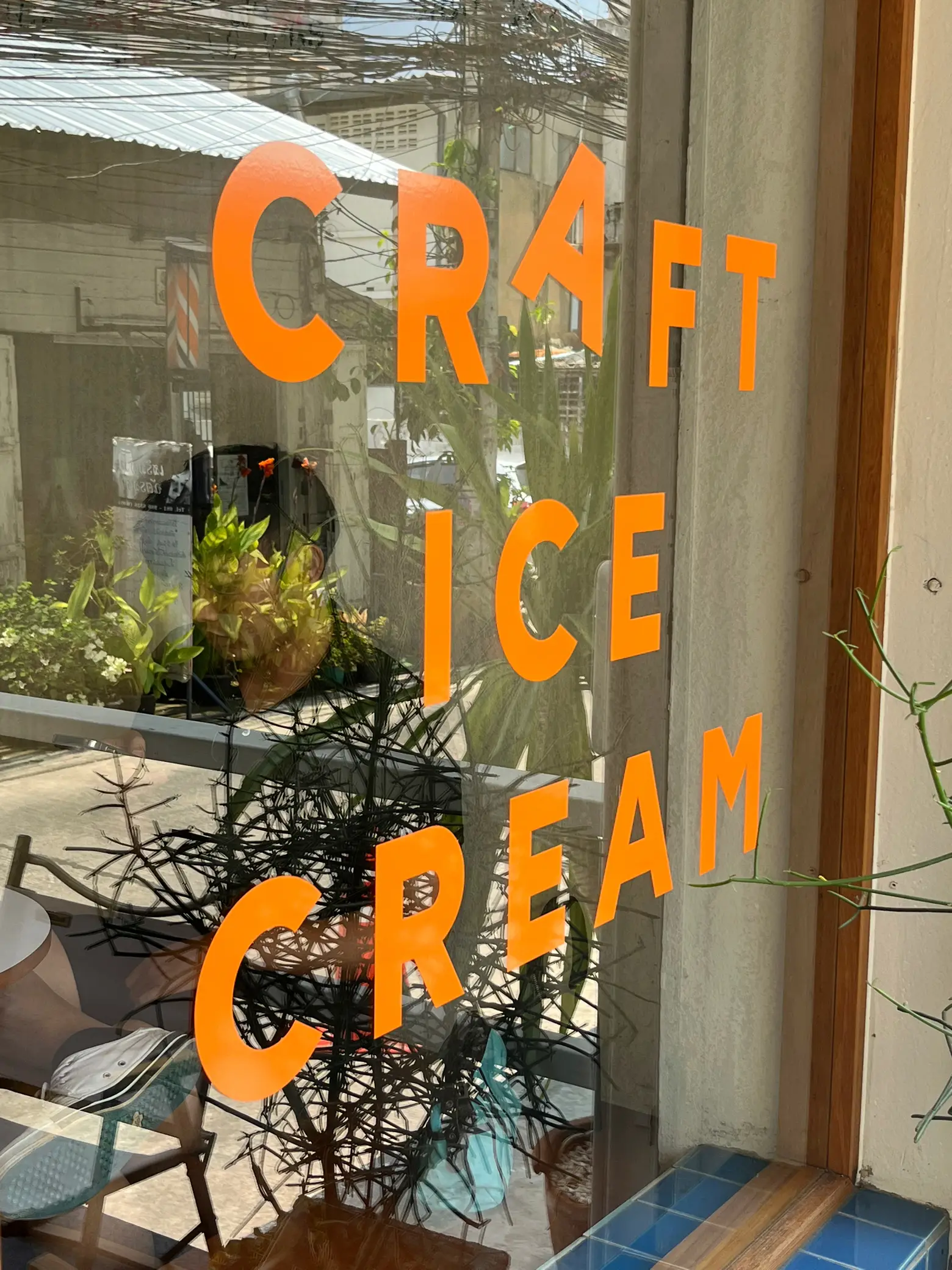 Lyke & Lia | แกลเลอรีที่โพสต์โดย wanjai | Lemon8