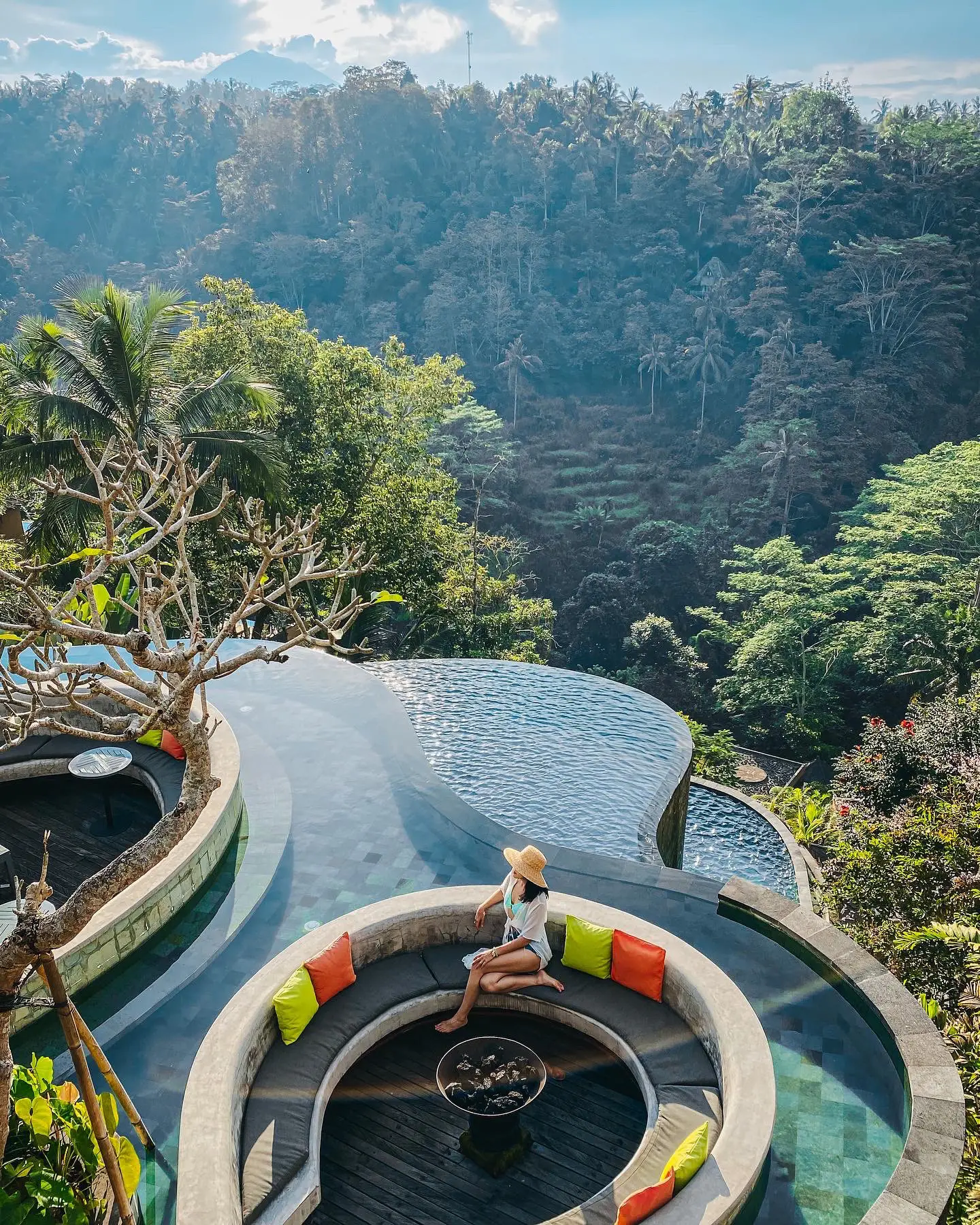 ทริปบาหลีปีที่แล้ว | Gallery posted by rr_lhing | Lemon8