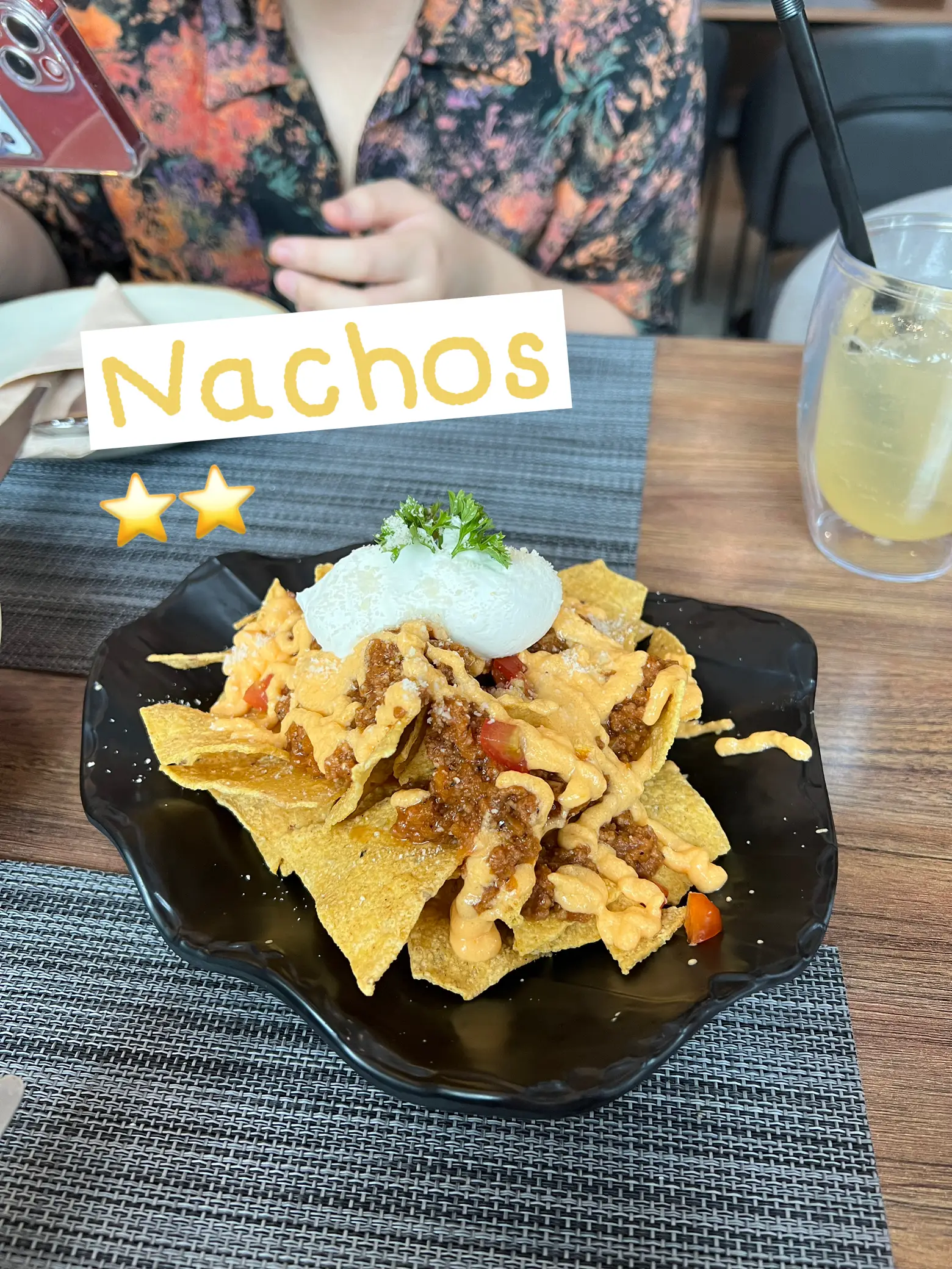 ร้านนี้ให้เลย เต็ม10⭐️ Beef Express | แกลเลอรีที่โพสต์โดย yongntp🍠 | Lemon8