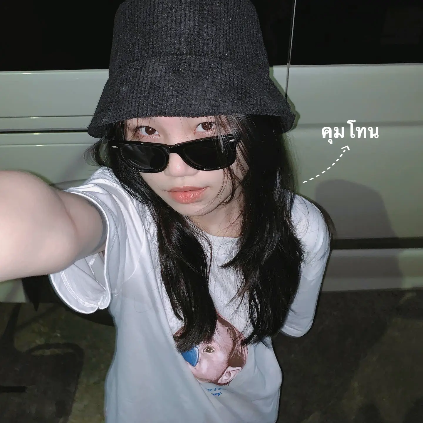 ถ่ายรูปแบบวัยรุ่นเทสดี - การค้นหาใน Lemon8