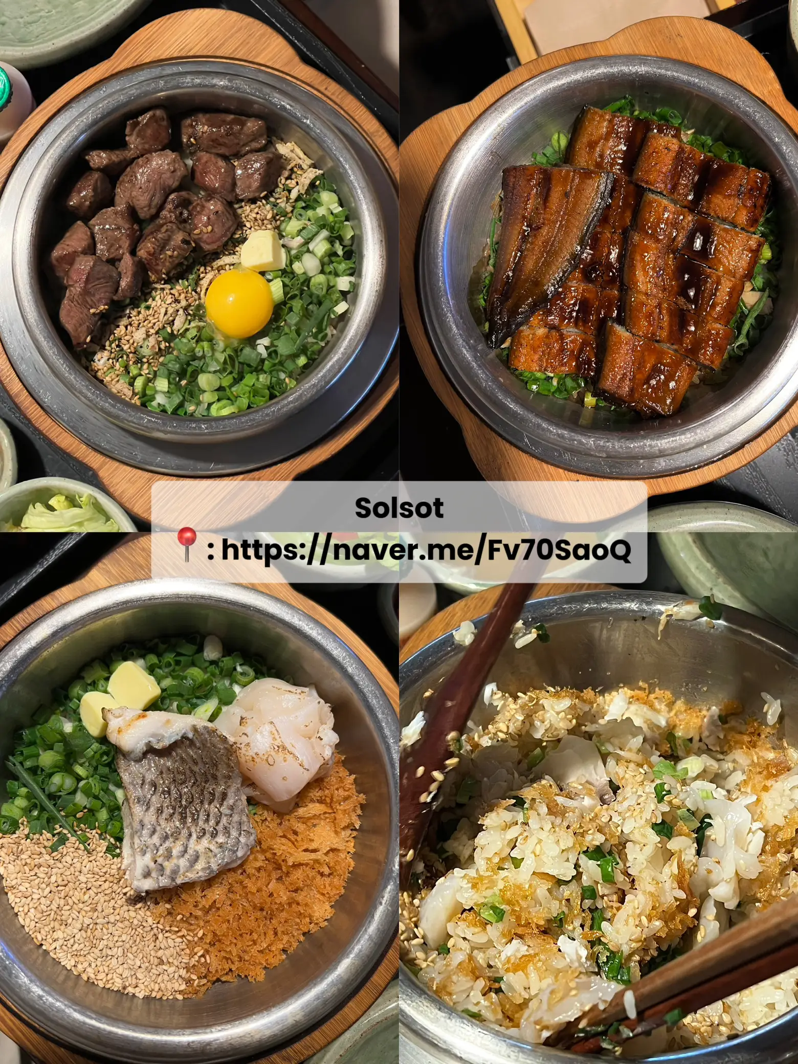 SEOUL Travel Guide 01 Hongdae-Yeonnam-Yeonhui | Gallery posted by ...