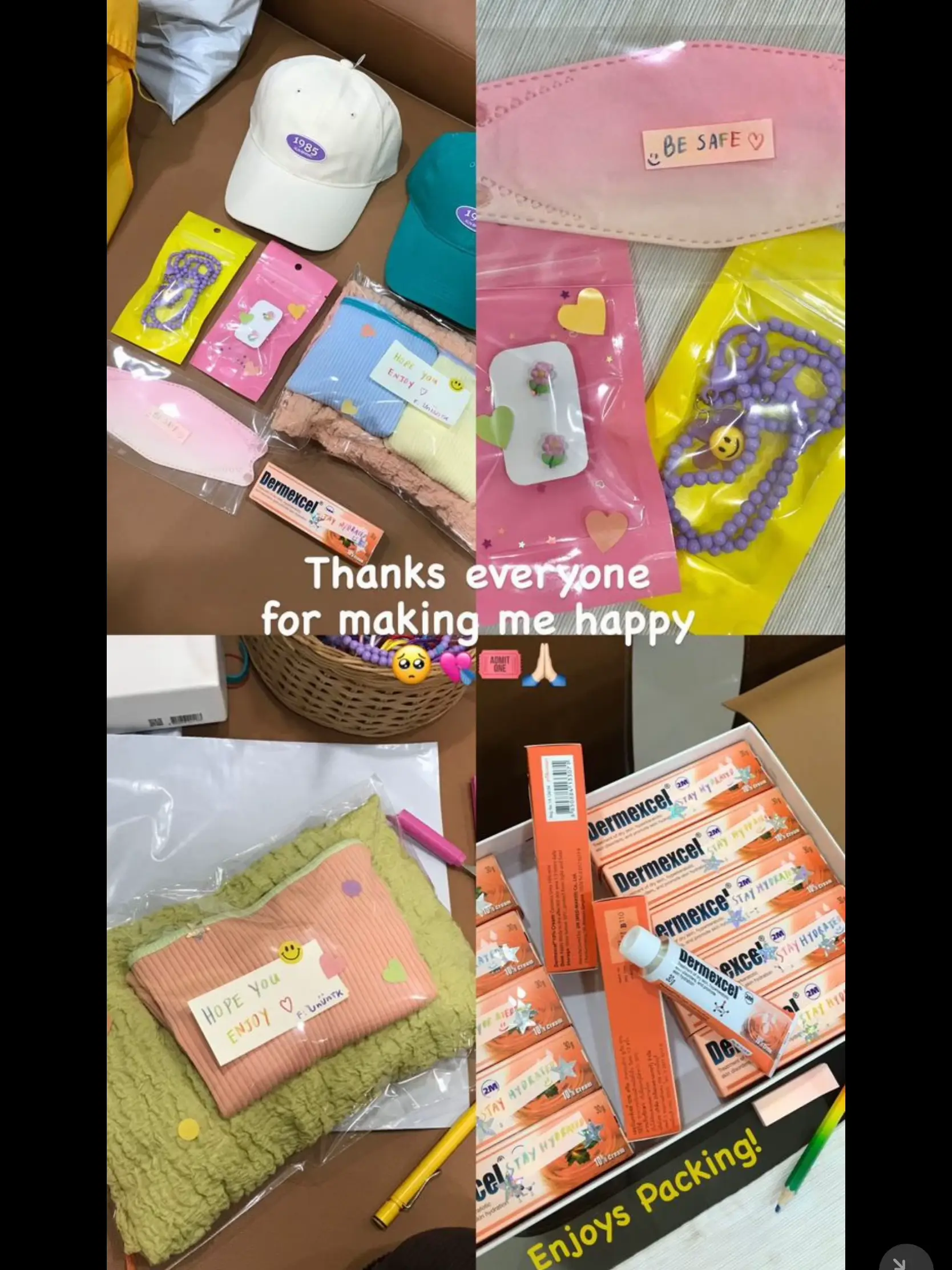 Orders - การค้นหาใน Lemon8