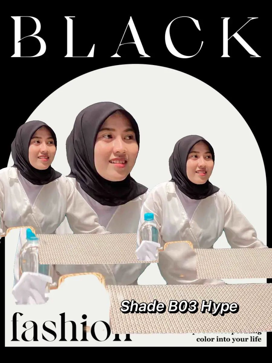 Lipcream Power Stay Wajib Coba woiii | Galeri diposting oleh Hania Saputri | Lemon8