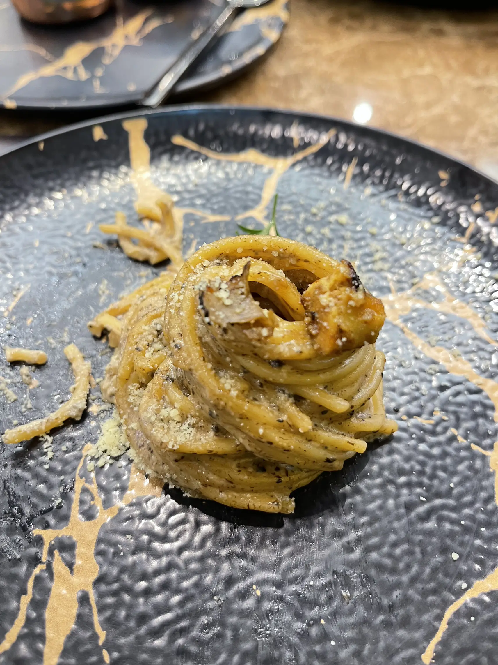 Wisdom Buffet future park rangsit | แกลเลอรีที่โพสต์โดย 🍒CherrY🍒 | Lemon8