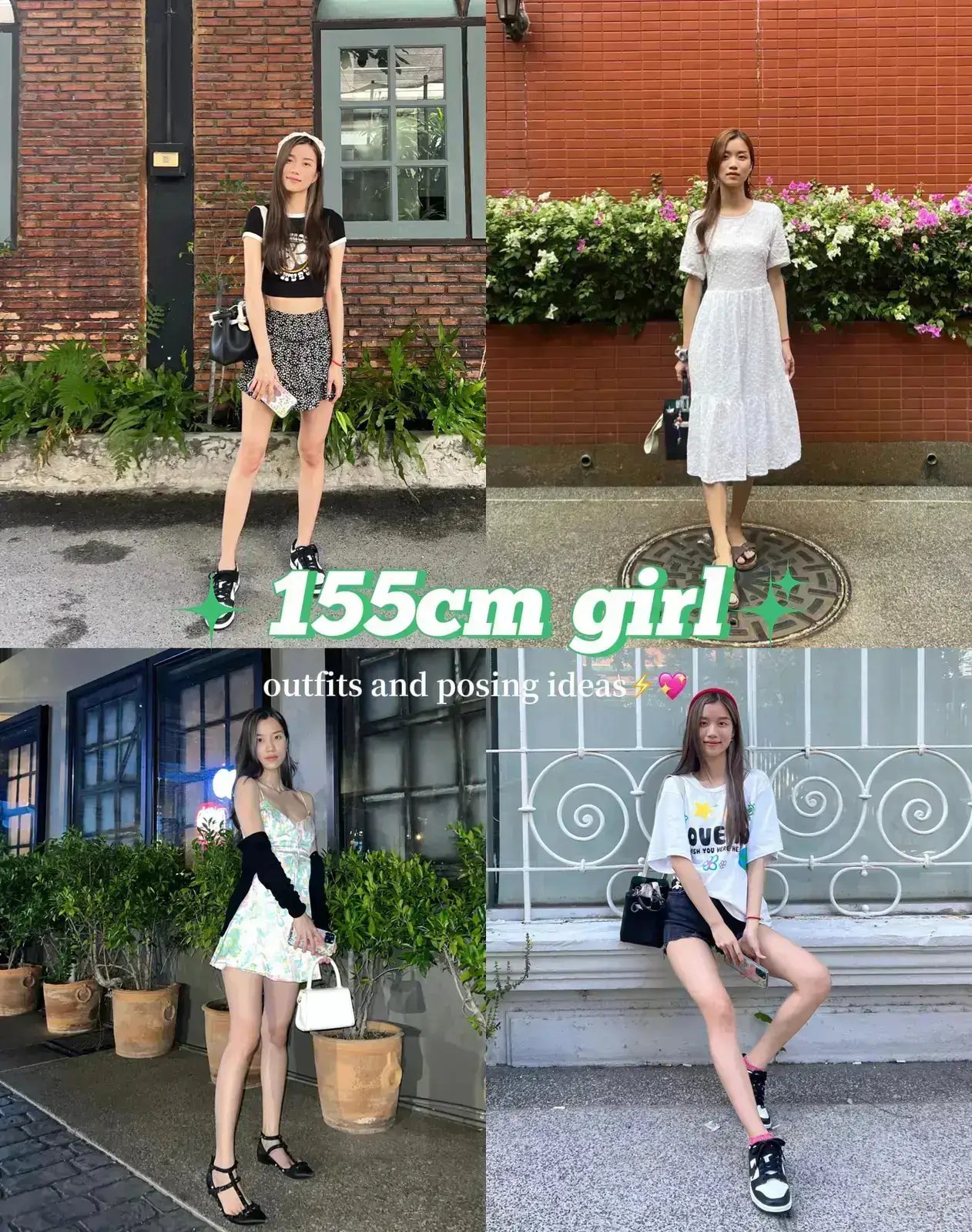 tips for posing in photos - การค้นหาใน Lemon8