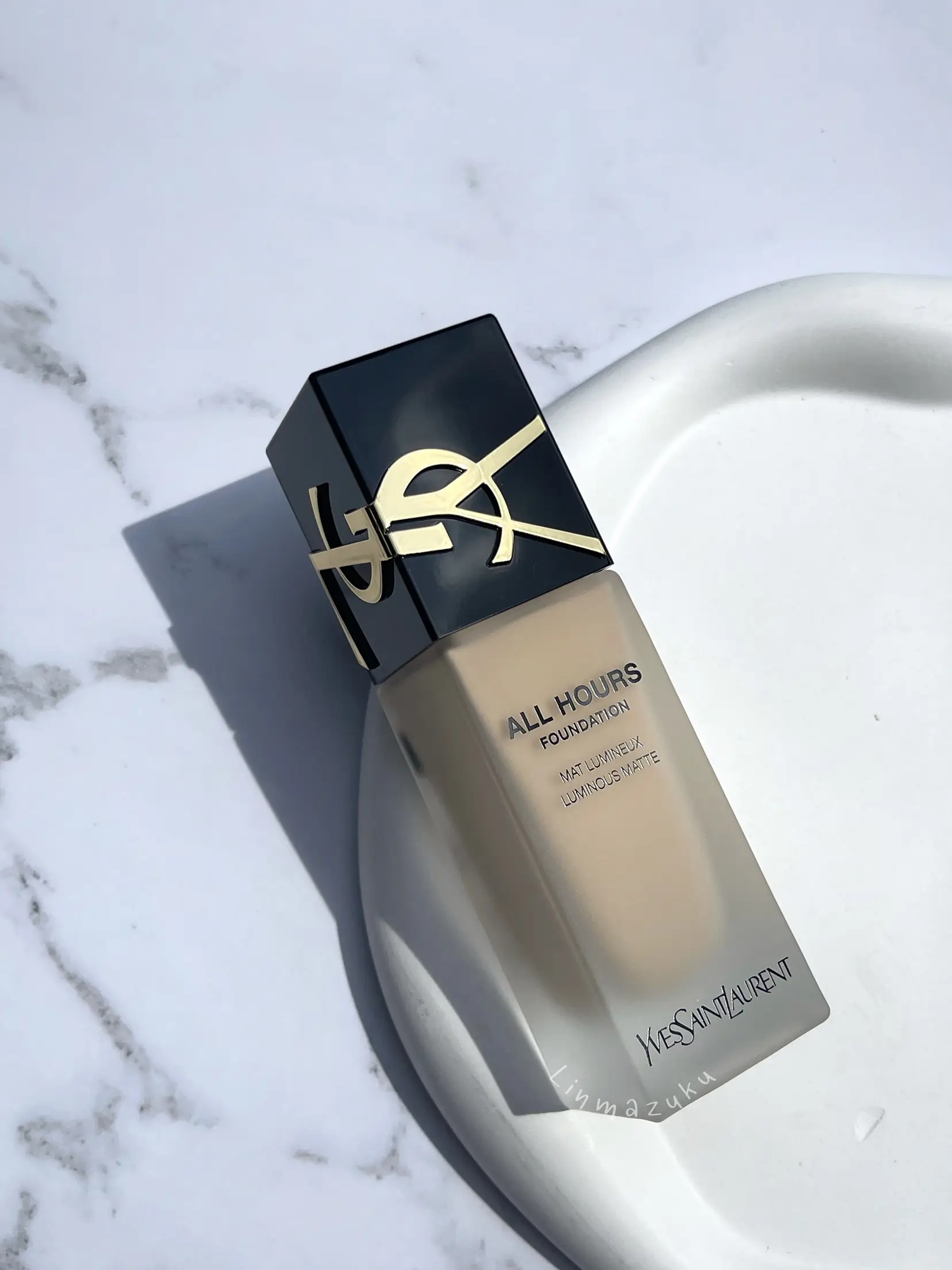 20 ไอเดียยอดนิยมเกี่ยวกับ รองพื้นเคาเตอร์แบรนด์ ในปี 2024