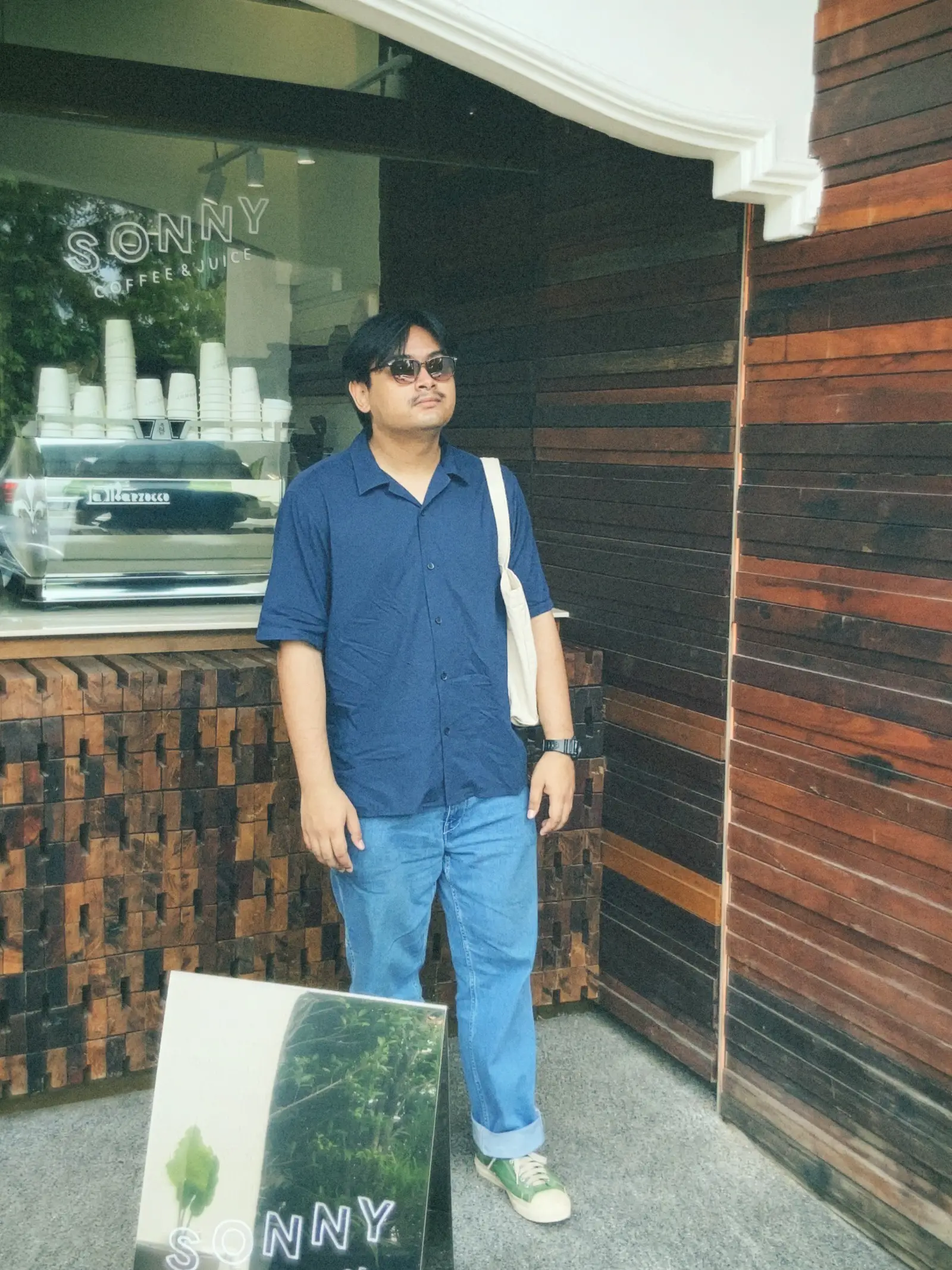 App กล้องฟิล์ม ee35 film 📷🎞 | แกลเลอรีที่โพสต์โดย Khunmhiu | Lemon8