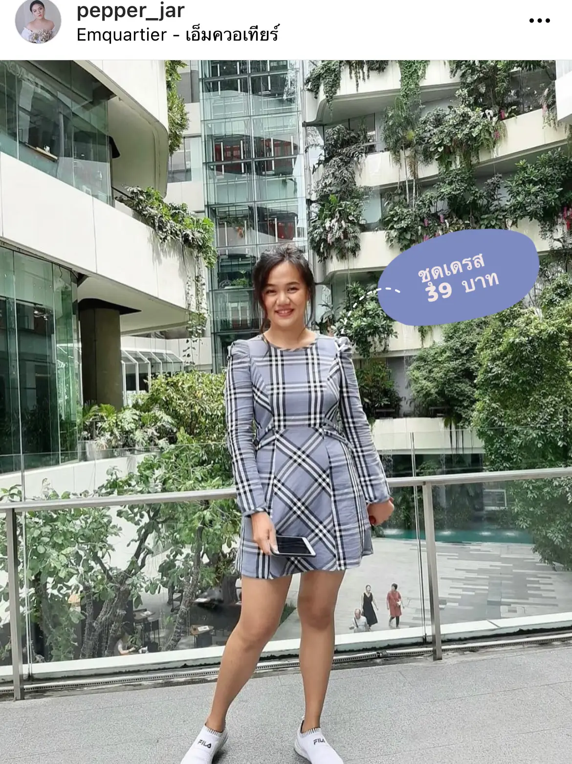 เปิดแหล่งขุมทรัพย์เสื้อผ้ามือสองราคาถูกมากเสื้อผ้าญี่ปุเกาหลีมือสอง~ | แกลเลอรีที่โพสต์โดย ...