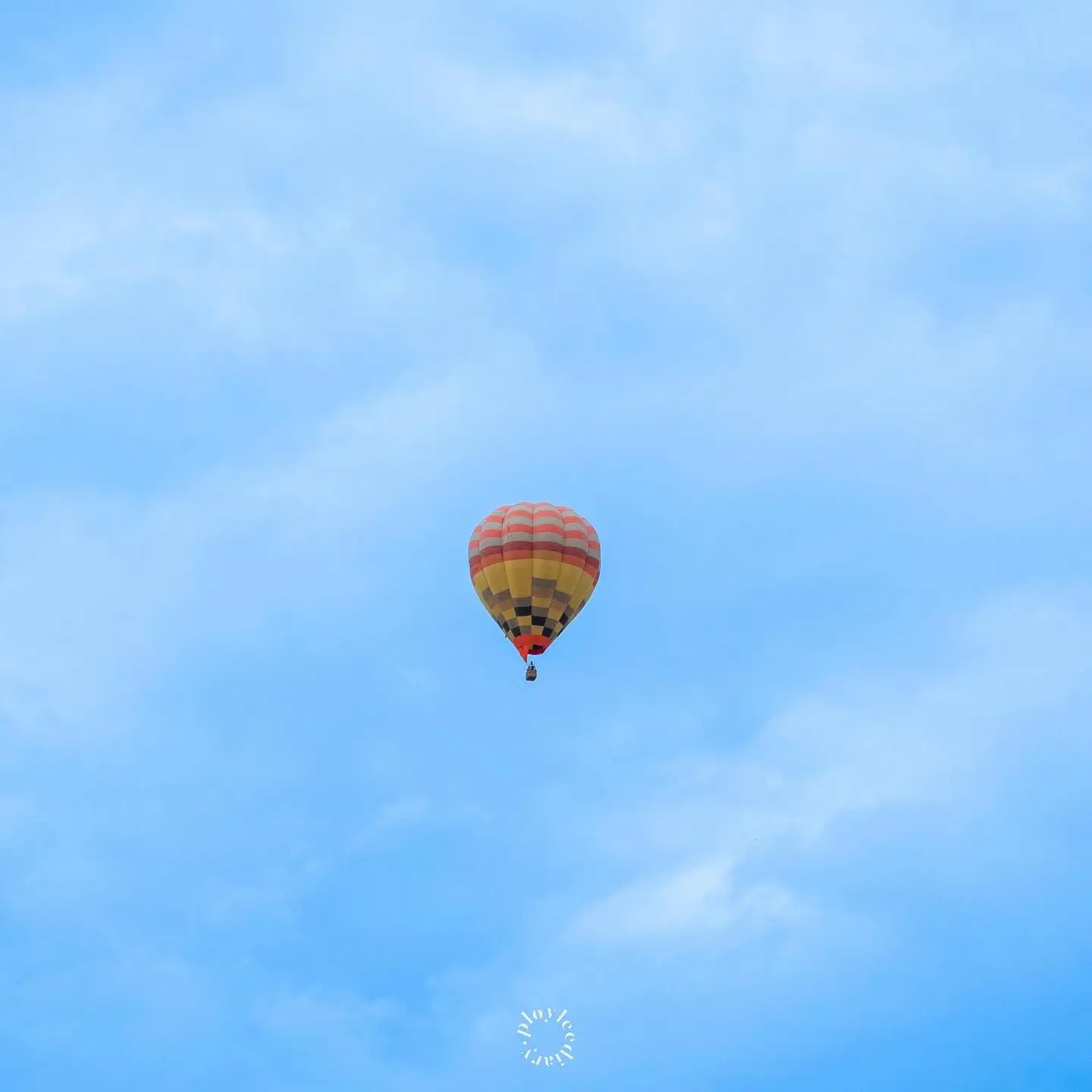 นั่งรถไฟลาว-จีน เที่ยววังเวียง Green Season เมืองสโลวไลฟ์ | แกลเลอรีที่โพสต์โดย Ploylee Diary ...