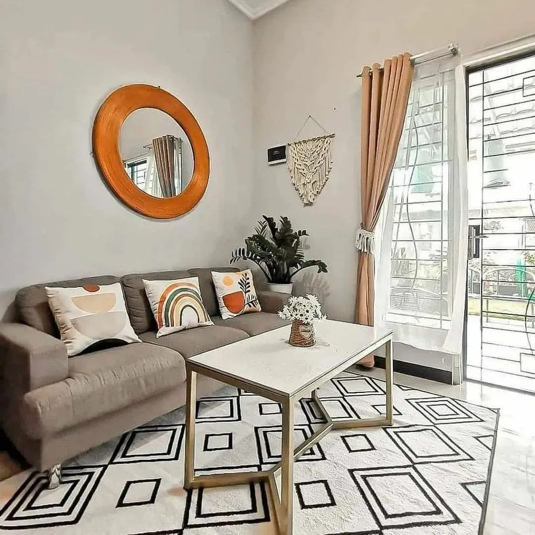 Inspirasi Rumah Cakep Type 36 | Galeri diposting oleh Ngedekor Rumah ...