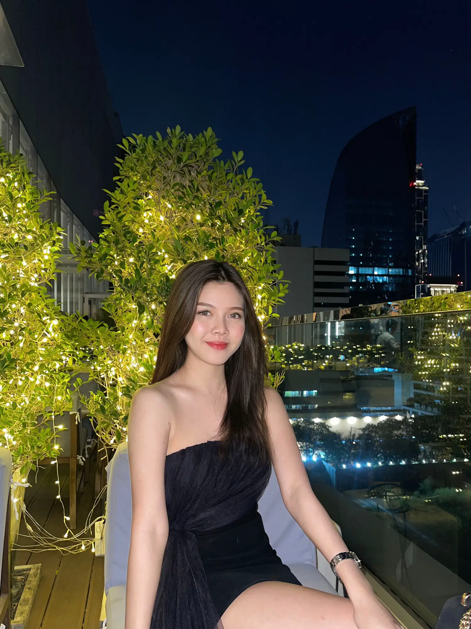 Peppina ร้านพิซซ่าสไตล์อิตาเลี่ยนแท้ 🍕🍝 | แกลเลอรีที่โพสต์โดย Mink | Lemon8