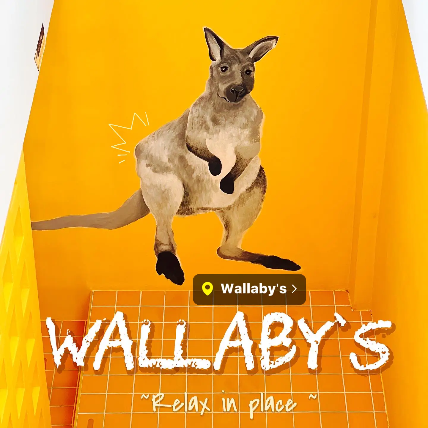 คาเฟ่ | แกลเลอรีที่โพสต์โดย Pat_Nk | Lemon8