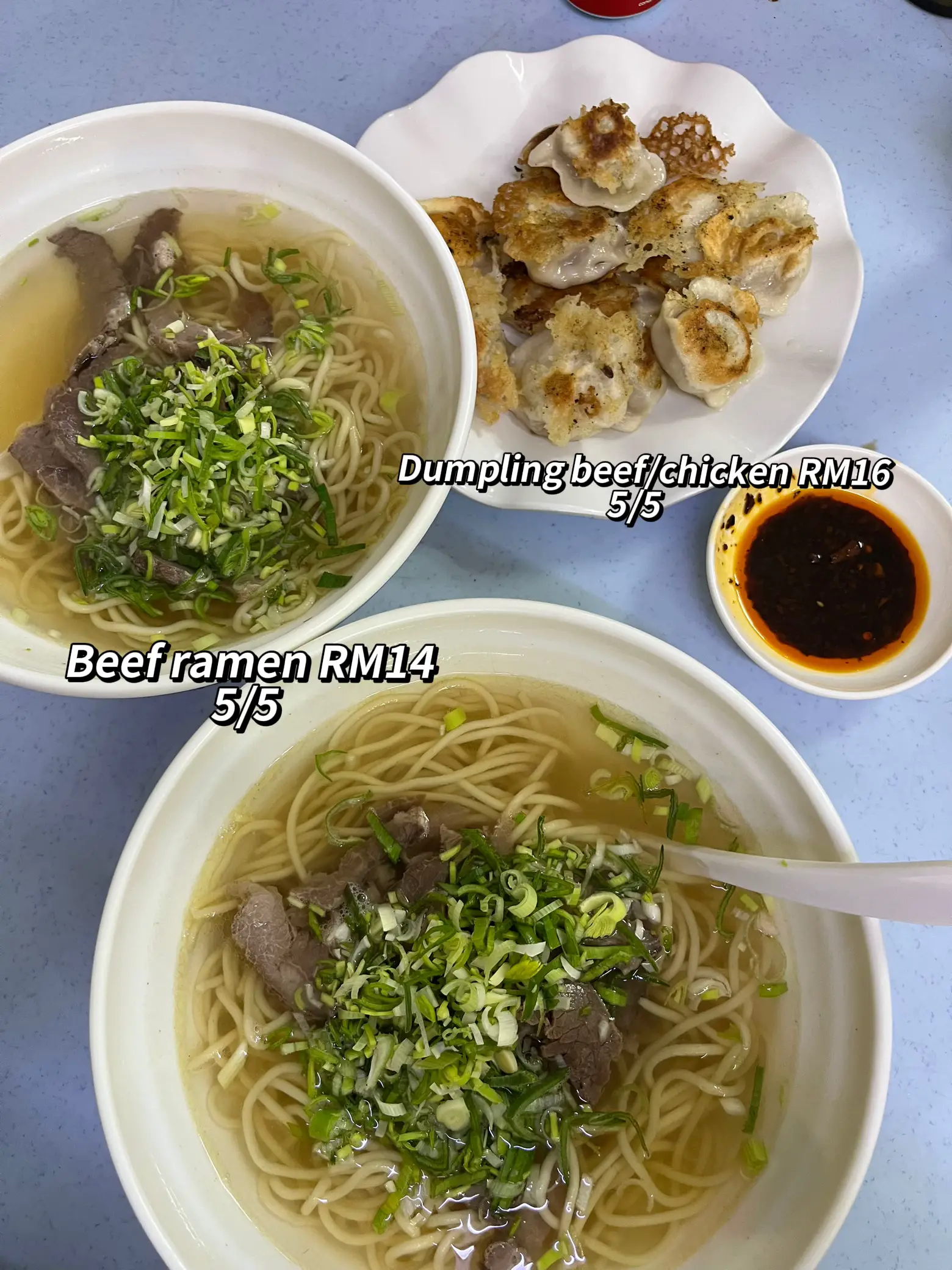 Mee Tarik Viral di Pasar Seni! 😍 ️😭🥢 (Recommended) | Galeri disiarkan ...