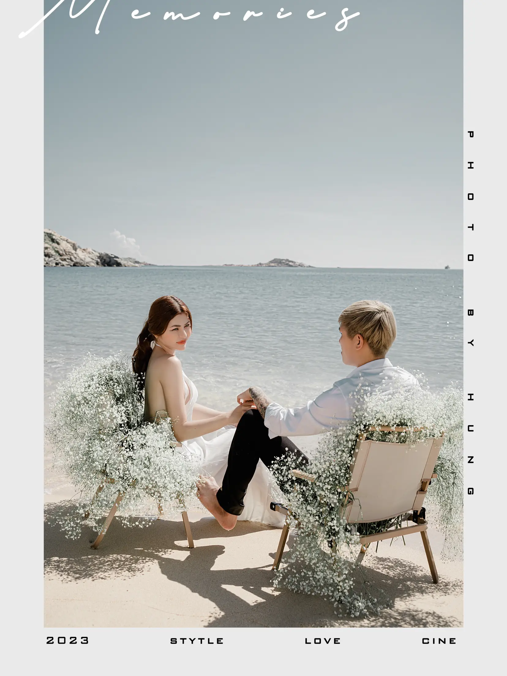 “𝙔𝙤𝙪 𝙖𝙧𝙚 𝙢𝙮 𝙨𝙪𝙣𝙨𝙝𝙞𝙣𝙚”🍃 | Bộ sưu tập do Zin Image📸 đăng | Lemon8