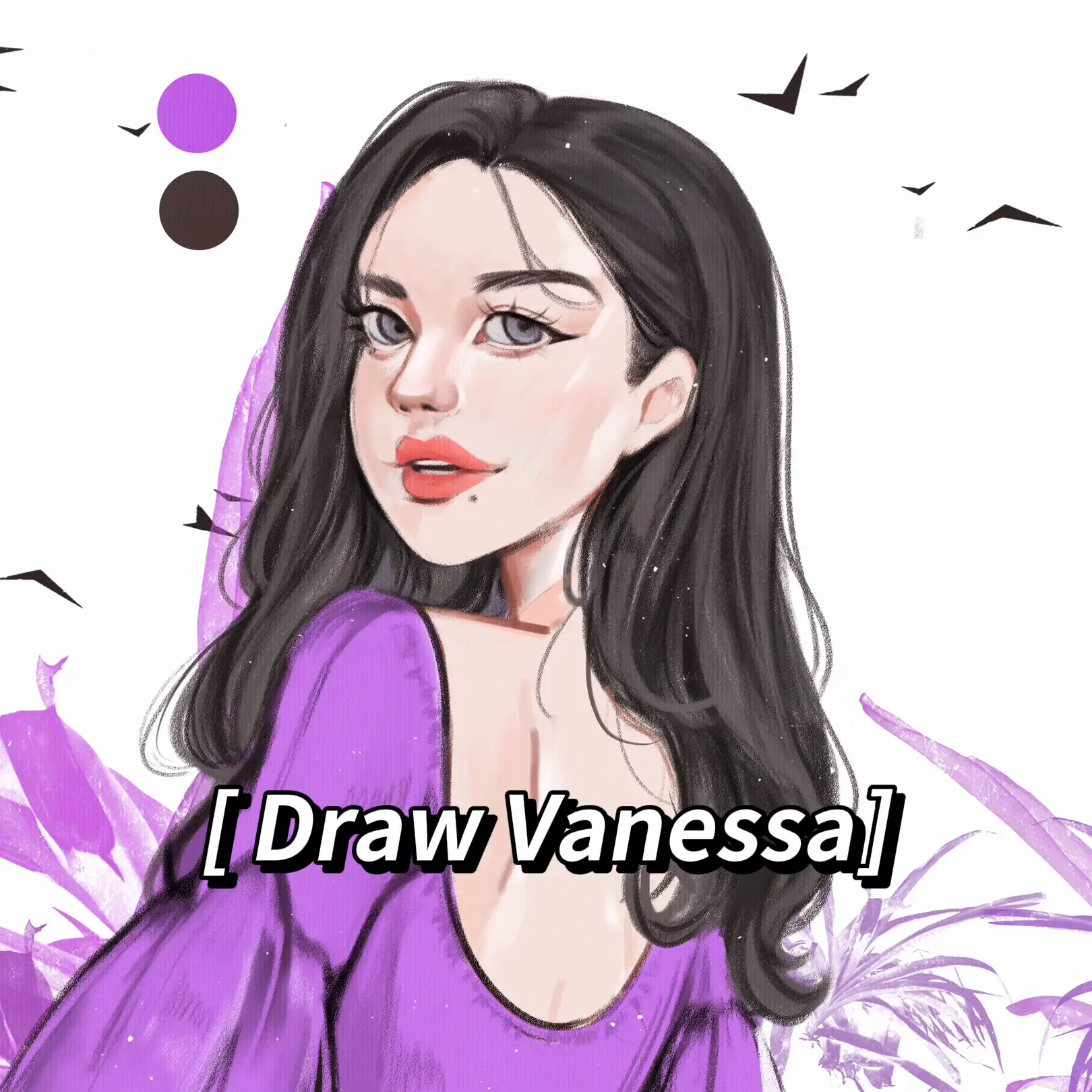 Mermaid Art - การค้นหาใน Lemon8