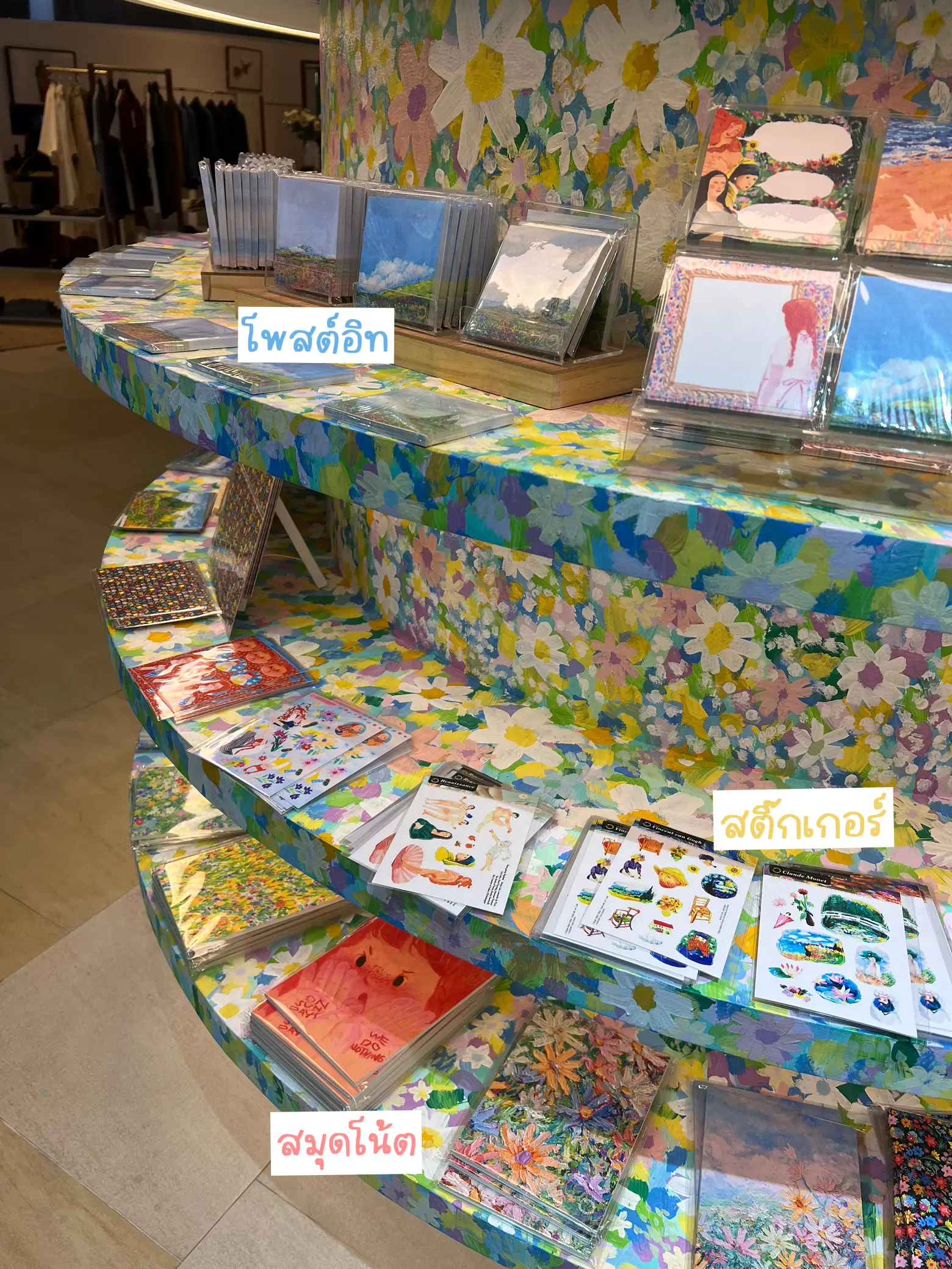 💐 give•me•museums! ตู้ถ่ายรูปฮิตและของสุดคิวท์ เจอได้ที่นี่!!! | แกลเลอรีที่โพสต์โดย titlemeta ...