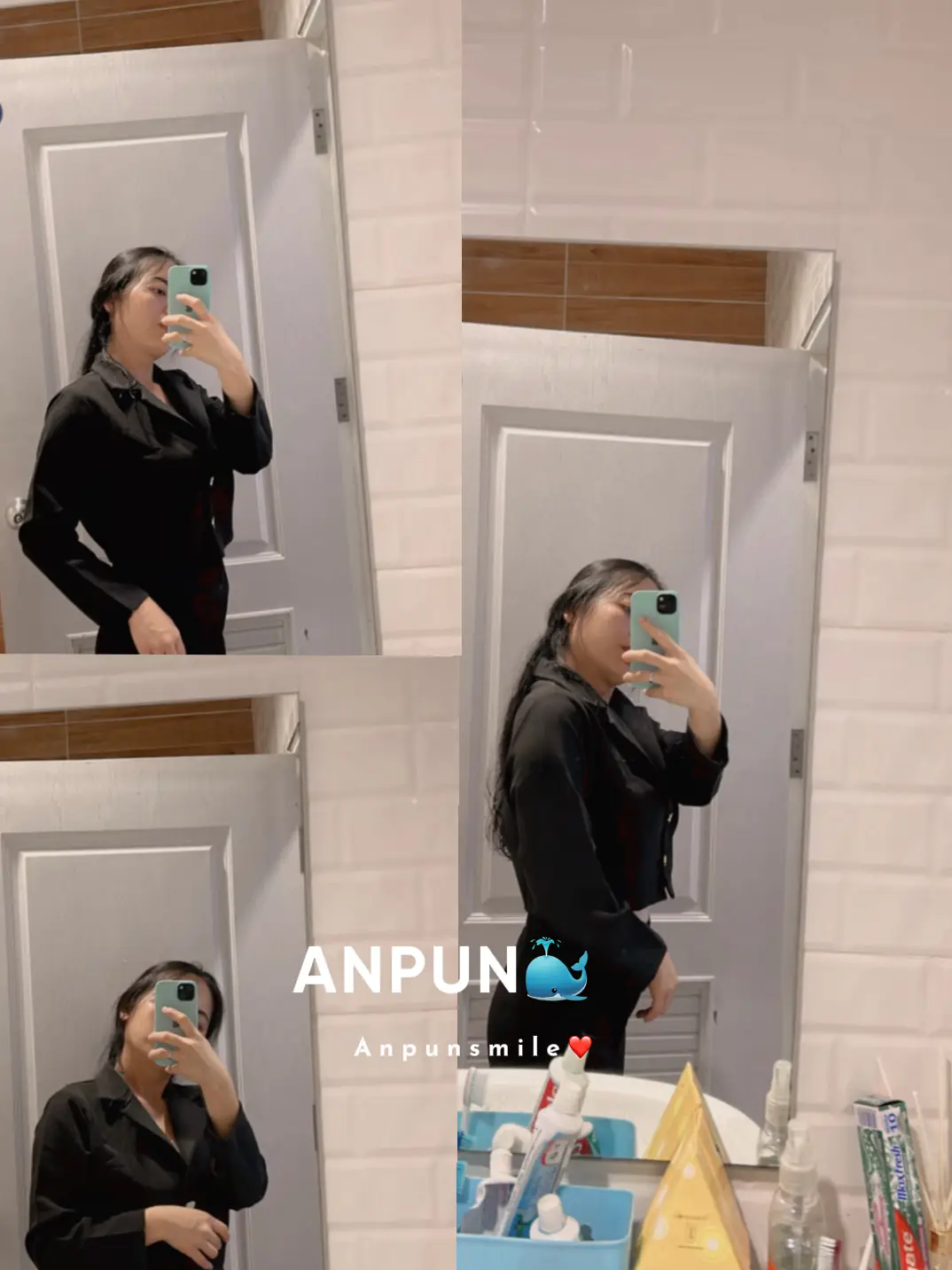 你好 👋🧡สวัสดีคะเพื่อนๆ พึ่งได้มีเวลามาเล่น🐳 | Gallery posted by Anchalee Trikun | Lemon8