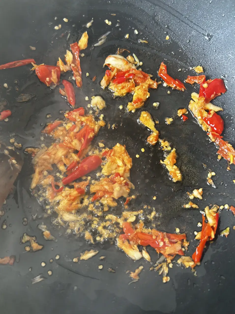 ผัดฉ่าหมู | แกลเลอรีที่โพสต์โดย Mek.spd | Lemon8