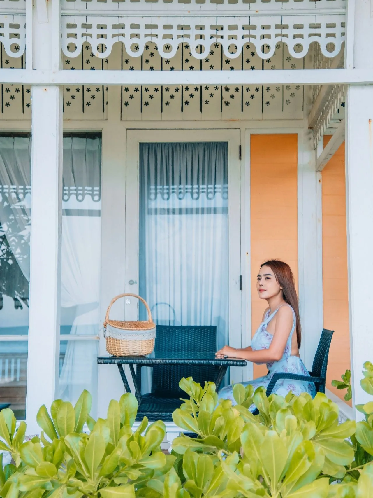 De ChaoChom Huahin | แกลเลอรีที่โพสต์โดย bombam | Lemon8