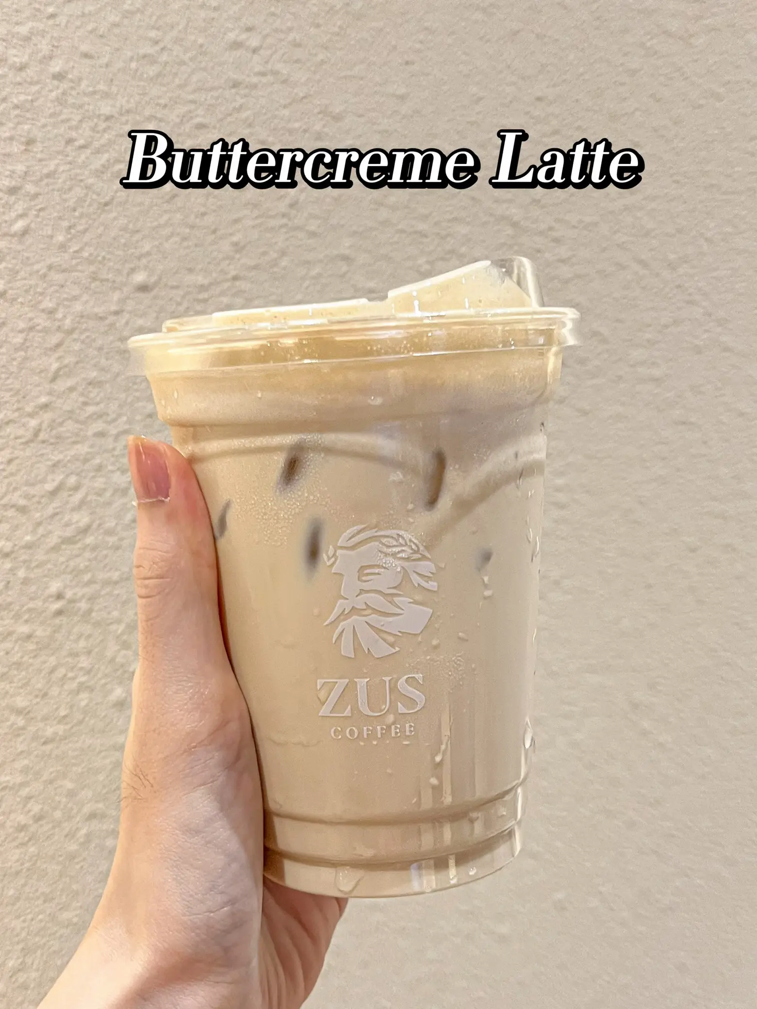 Lydia and Boss Zus Coff33 - Carian Lemon8