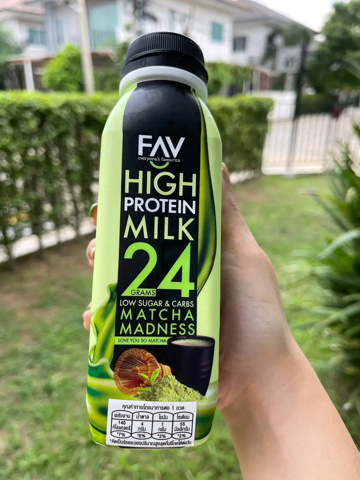 ของกินที่คนไดเอทต้องมี 💪🏻 | แกลเลอรีที่โพสต์โดย Tammy450 | Lemon8