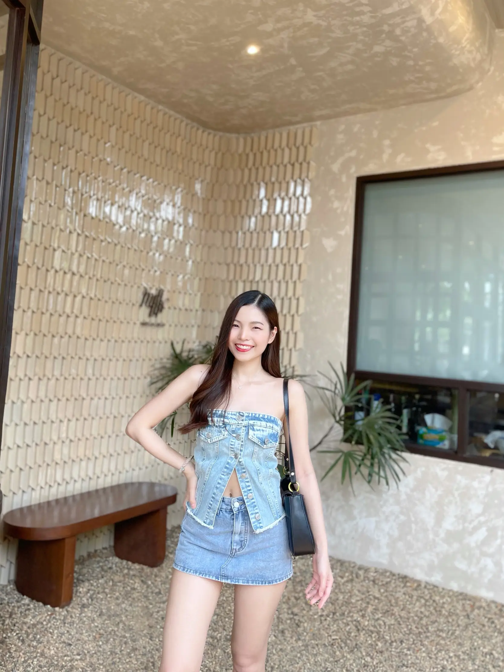 19 ไอเดียยอดนิยมเกี่ยวกับ แต่งตัวไปปาร์ตี้กลางคืนตรีมยีนส์ ในปี 2024