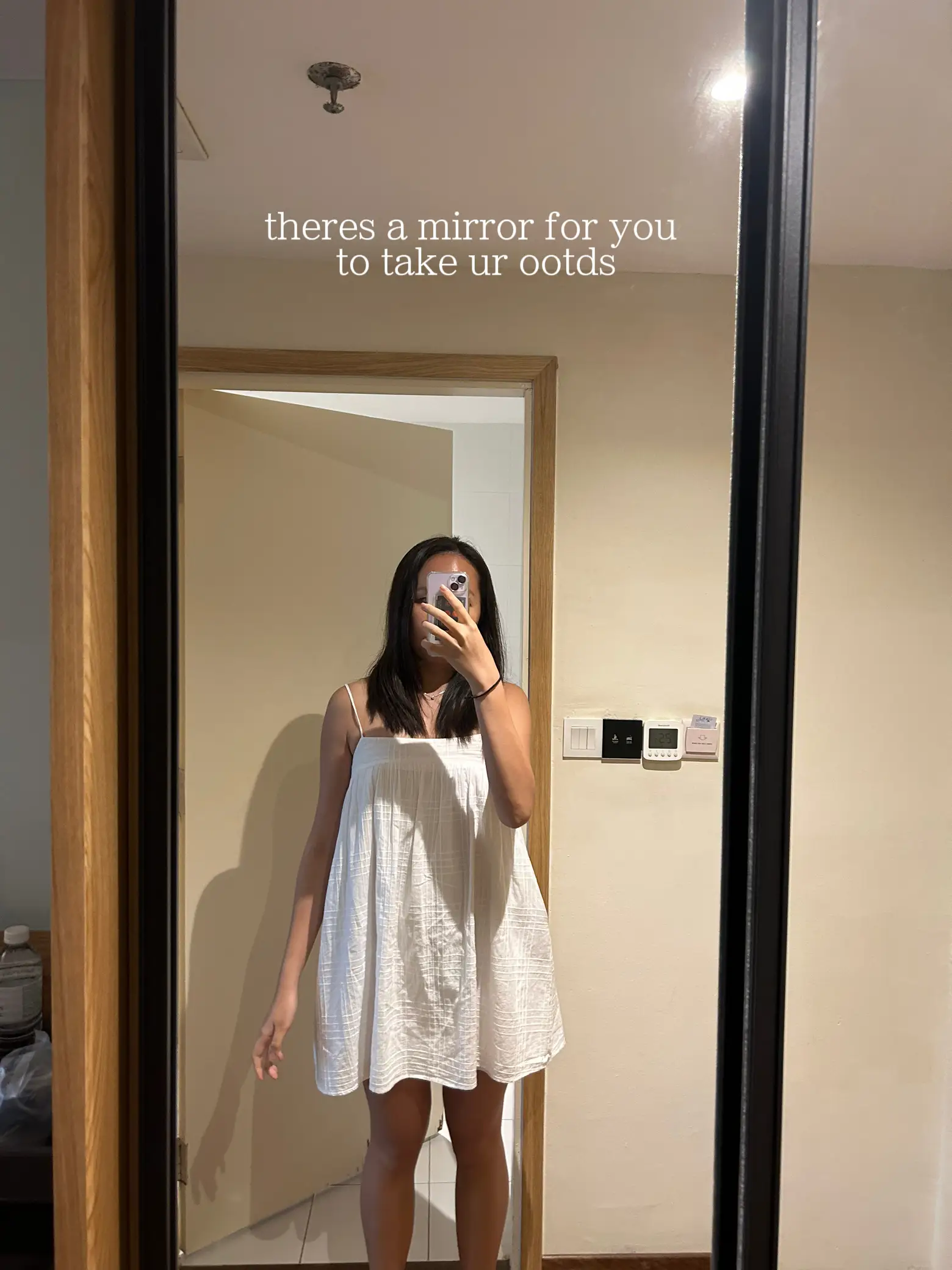 Only $52/night with BREAKFAST?!? JB HOTEL RECC | Gallery posted by yi xuan | Lemon8