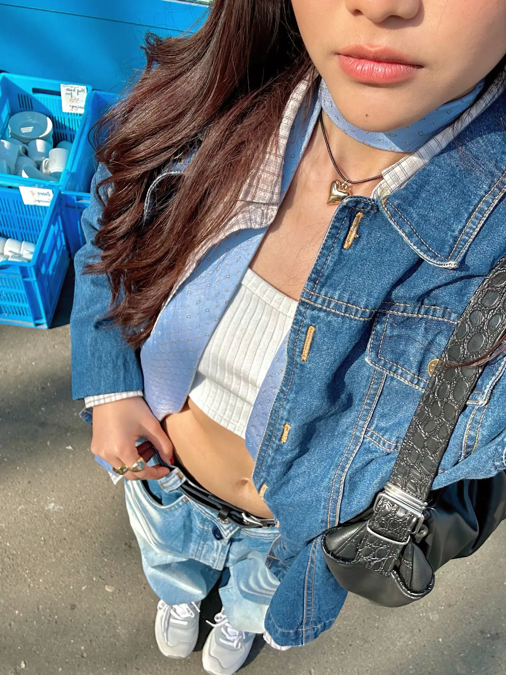 good aesthetic - การค้นหาใน Lemon8