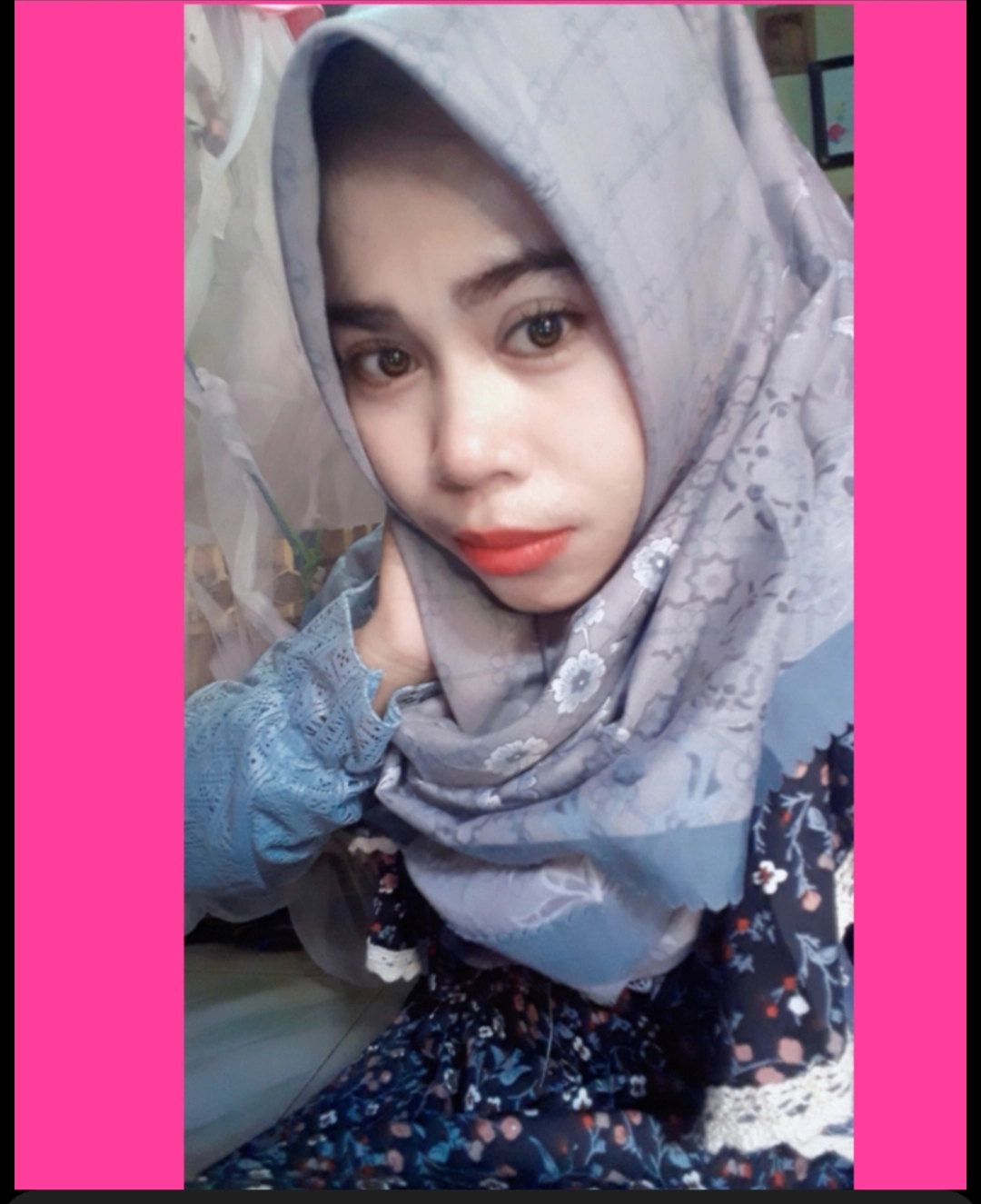 mamaazqia25thn memposting kont | Galeri diposting oleh Þəh.Mąýßîþø 🕌 | Lemon8