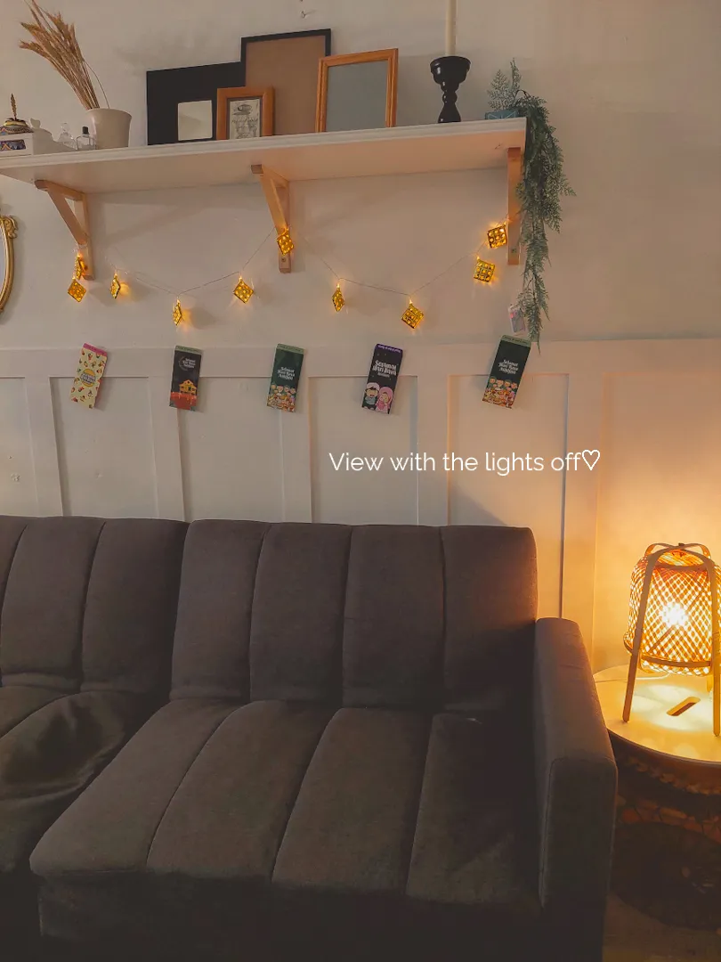 20 idea Decoration Raya Di Pejabat teratas pada tahun 2025