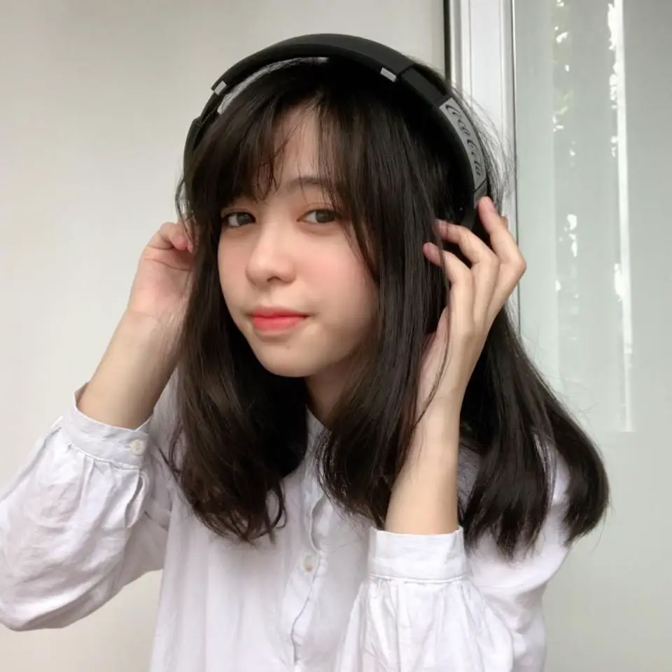 App này vui thế | Bộ sưu tập do Kiều Loan đăng | Lemon8