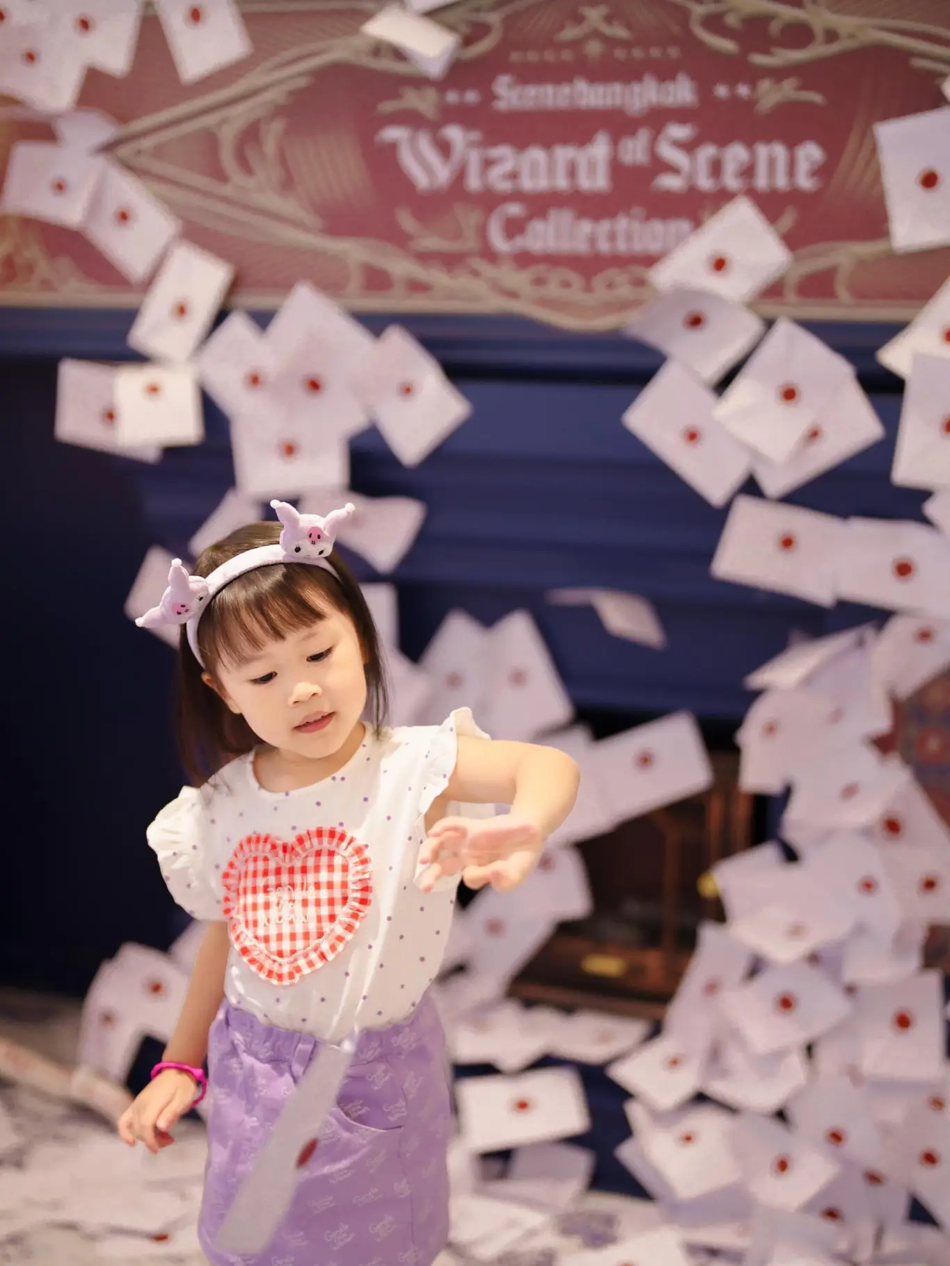 ชิคๆเก๋ เช็คอินคาเฟ่ทุกวัน | แกลเลอรีที่โพสต์โดย Little Darin | Lemon8