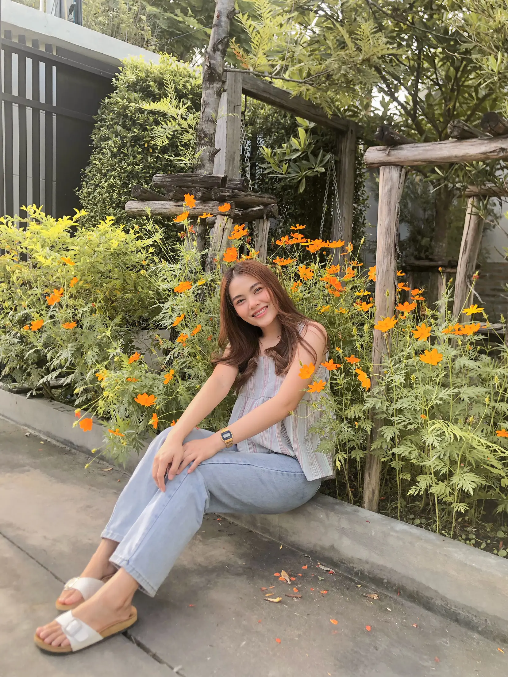 แต่งรูปlightroomสนามกีฬา - การค้นหาใน Lemon8