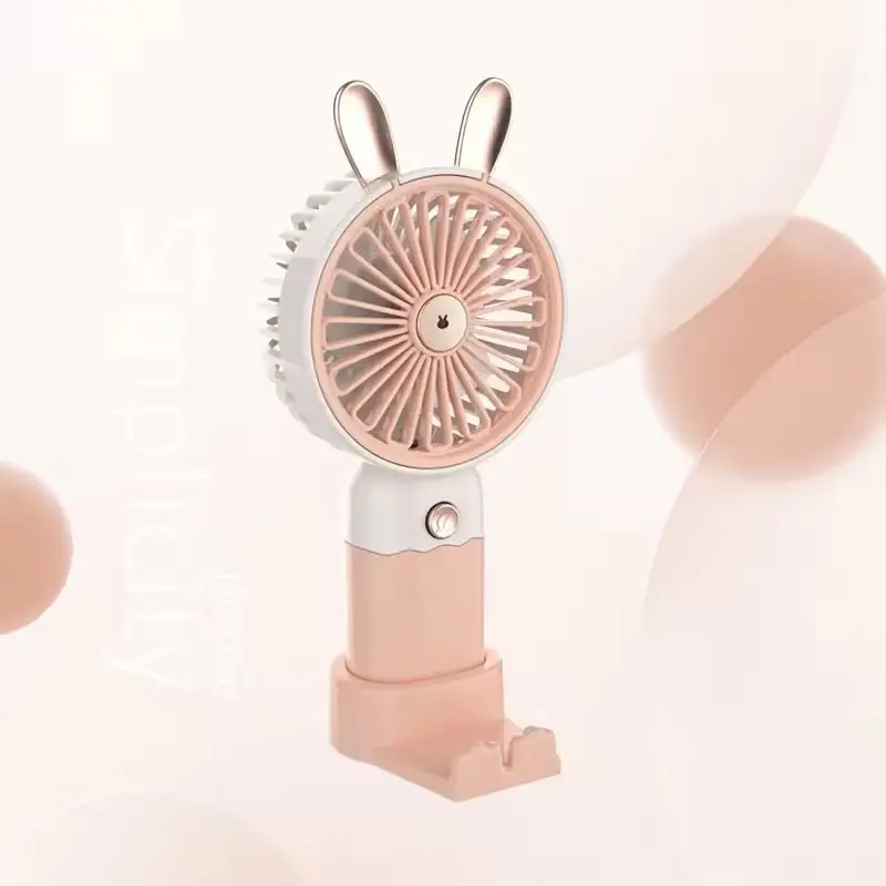 Mini usb fan | แกลเลอรีที่โพสต์โดย AA shopping | Lemon8