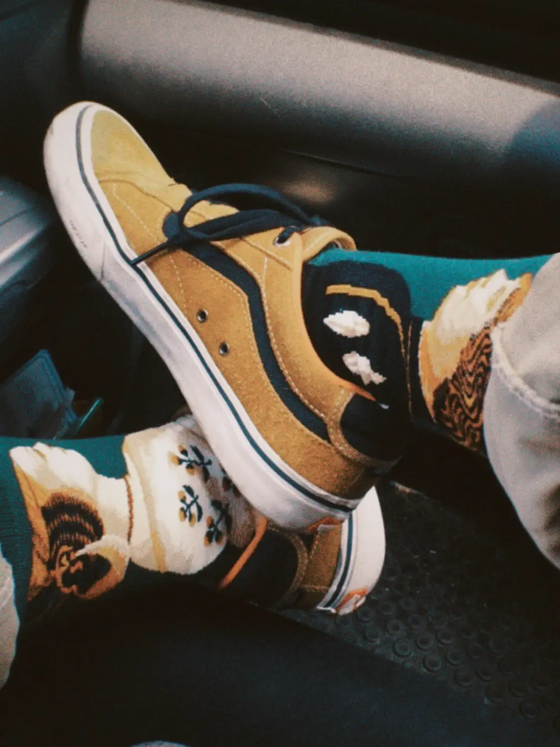 D funS DAZZCAM REVIEW | Gallery posted by STAND_RYU | Lemon8