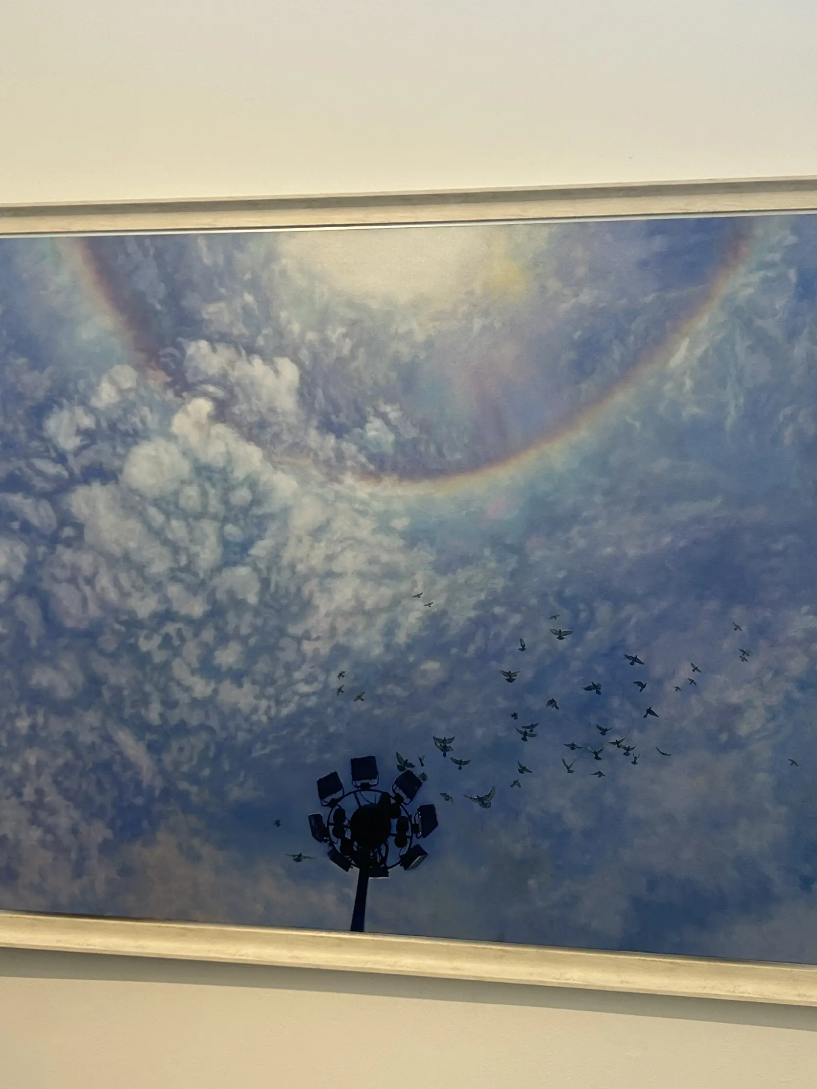 พาเดิน “หอศิลปวัฒนาธรรม กรุงเทพมหานคร (BACC)” | แกลเลอรีที่โพสต์โดย ...