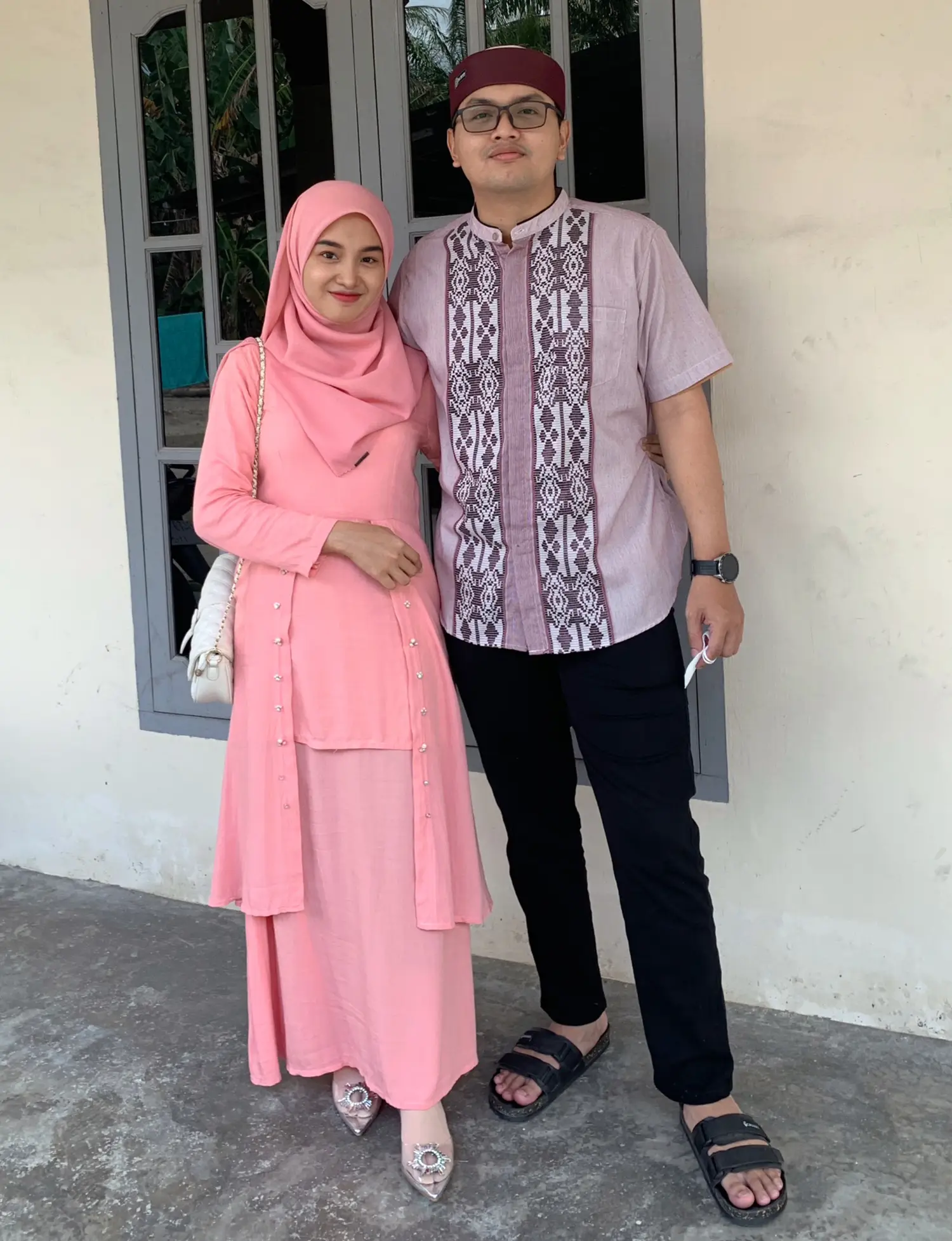 #poseideas #posefoto #editfoto | Galeri diposting oleh Devi Permatas | Lemon8