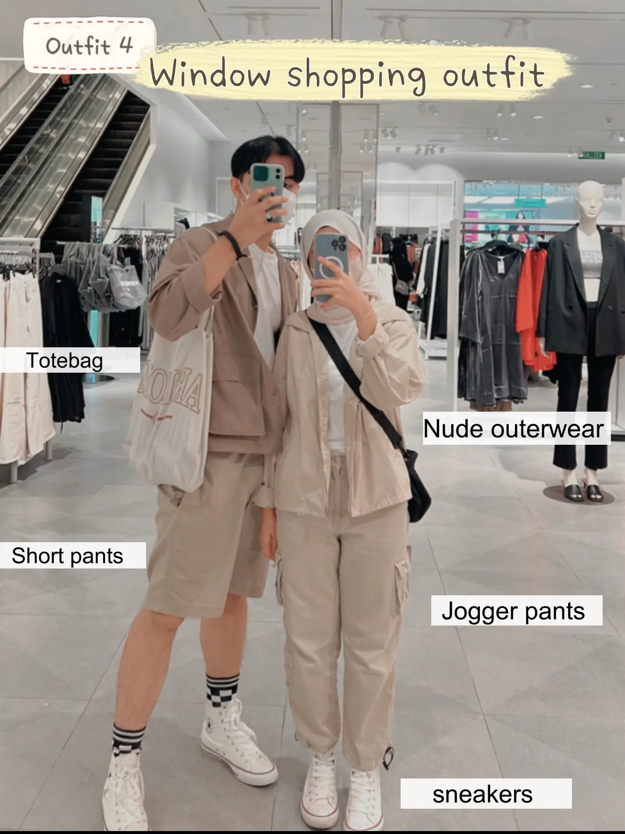 dating outfits - Pencarian Lemon8