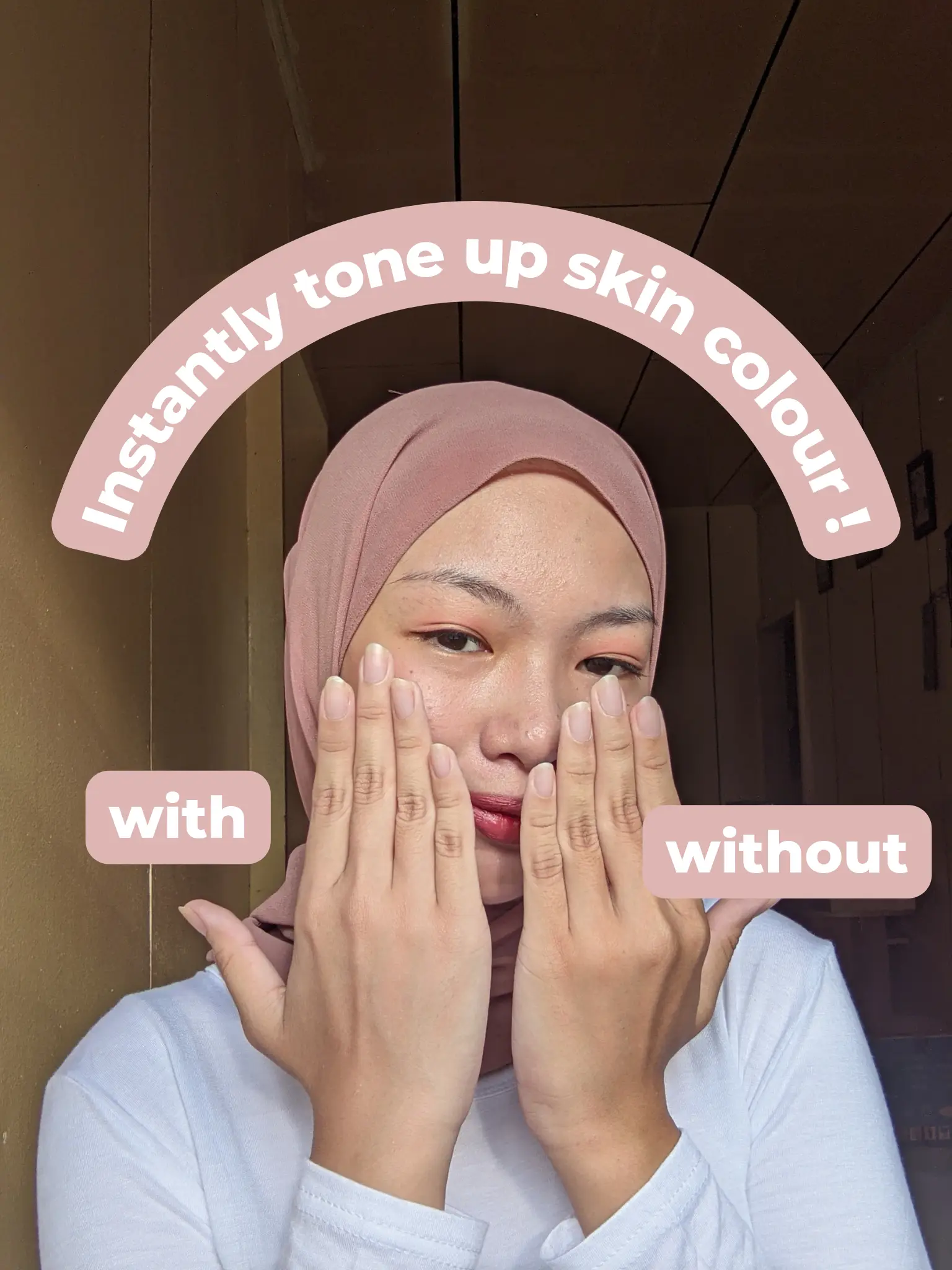 WAWA Cosmetics Sunscreen Review | Galeri disiarkan oleh 𝕴𝖟𝖟𝖆𝖍 𝖅𝖆𝖗𝖎𝖓𝖆 | Lemon8