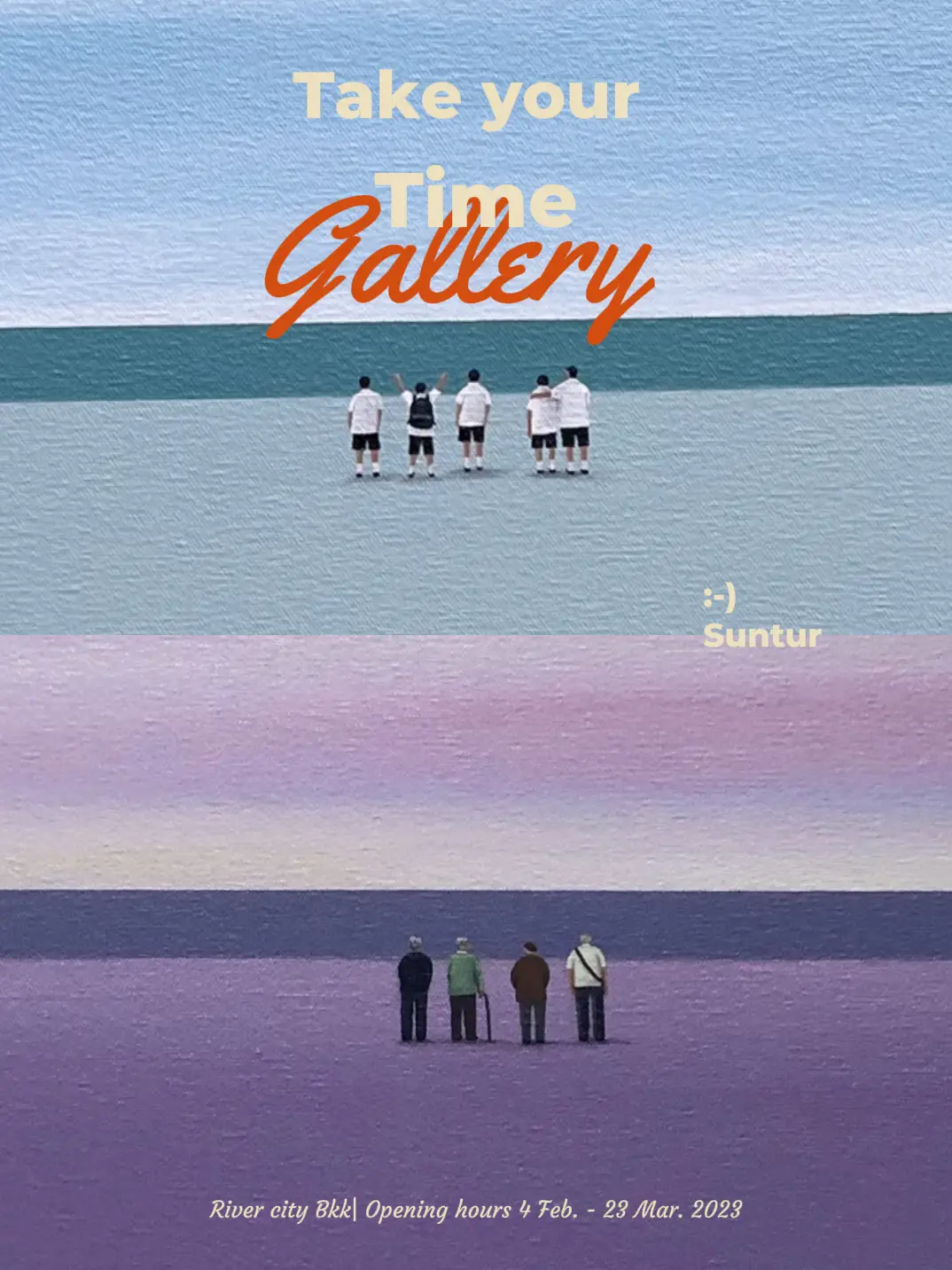 “Take your Time” | Gallery posted by Pinkyolp | Lemon8