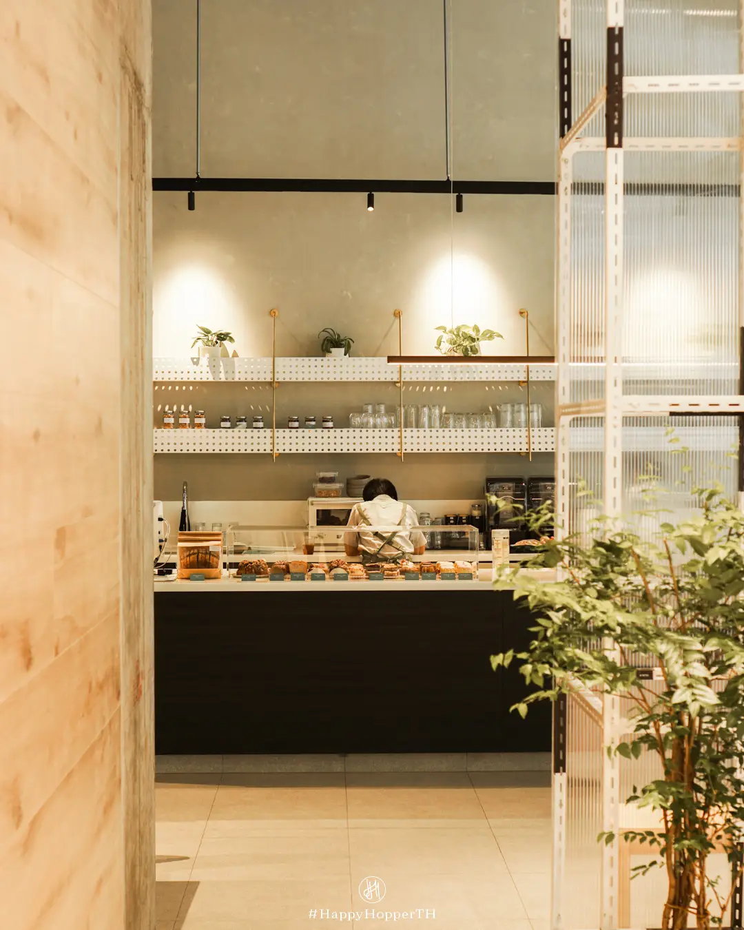 TOBY’S AT NOBLE PLAY @ Noble Ploenchit | แกลเลอรีที่โพสต์โดย Happy ...